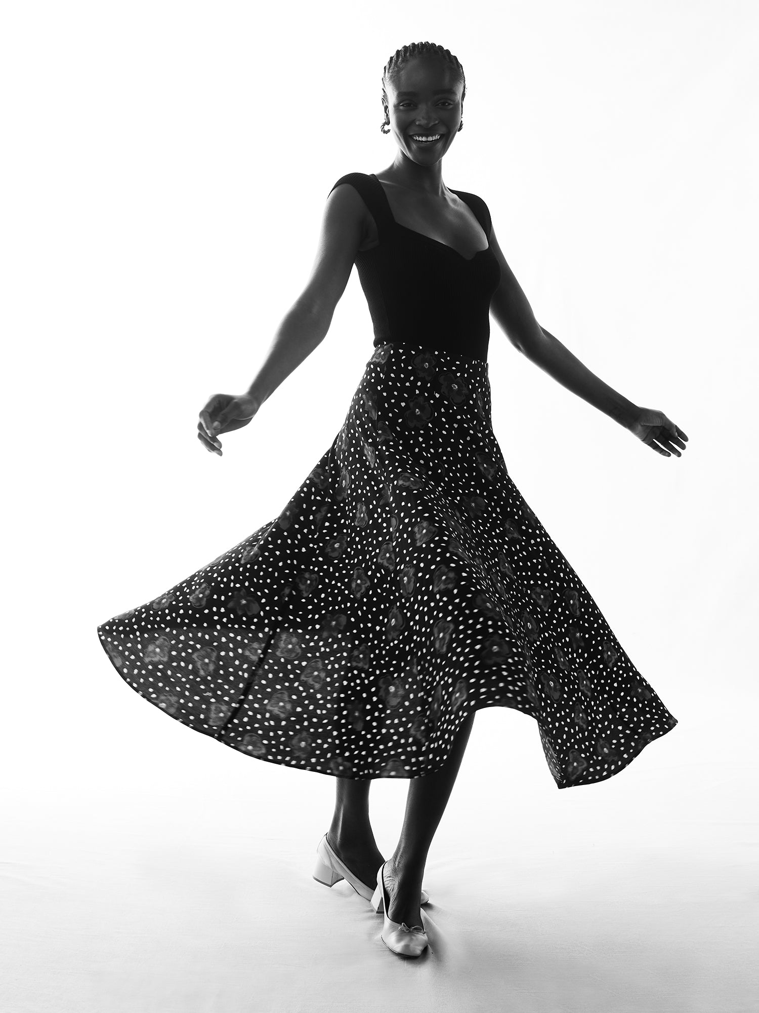 Skirts | Rouje