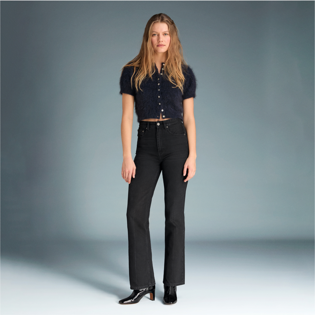 Rouje | Feminine and sensual allure - Born in Paris