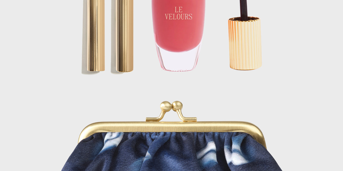 El combo para labios ǀ Les Filles en Rouje