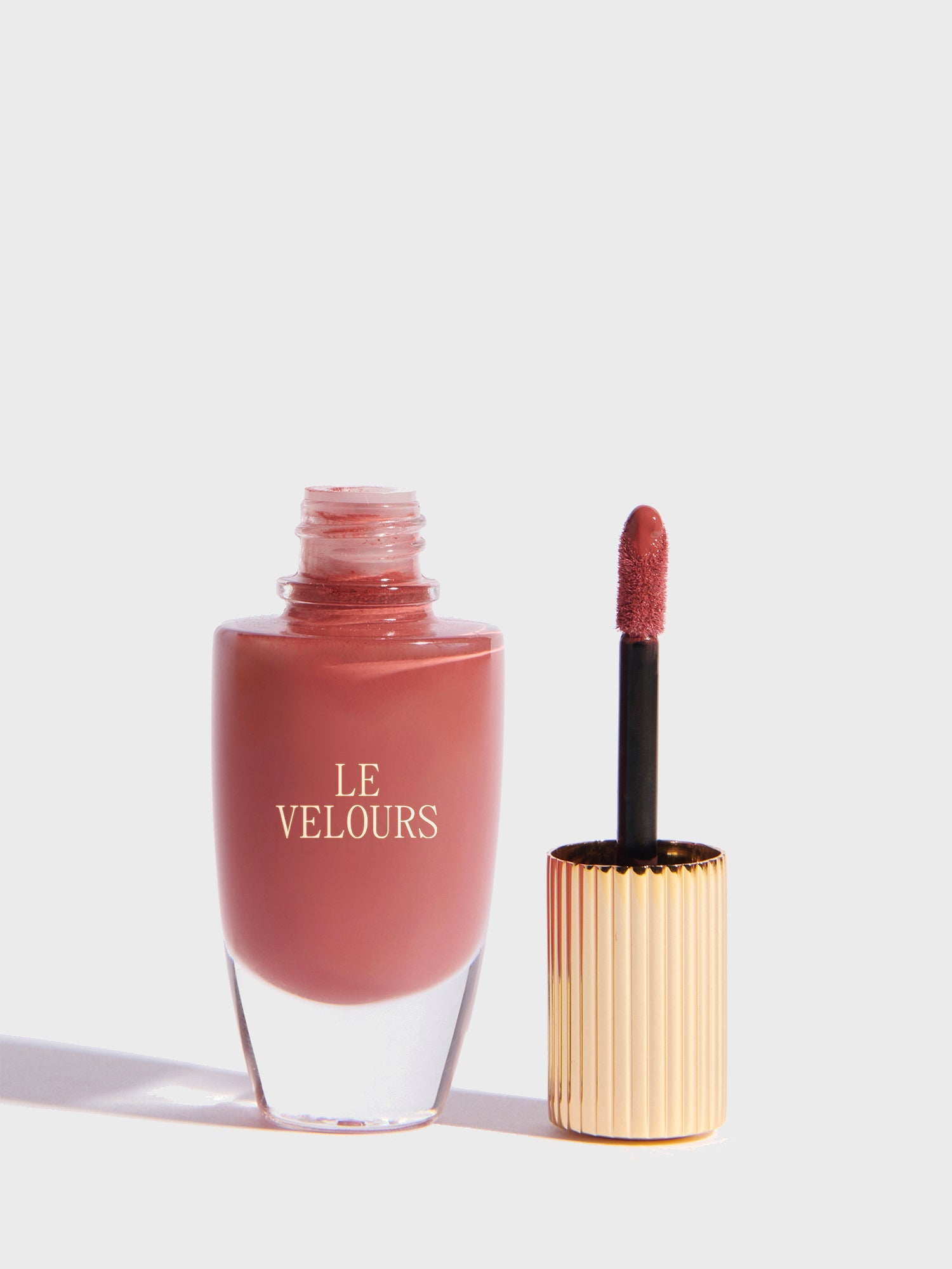 The Perfect Lips Set • Rouje