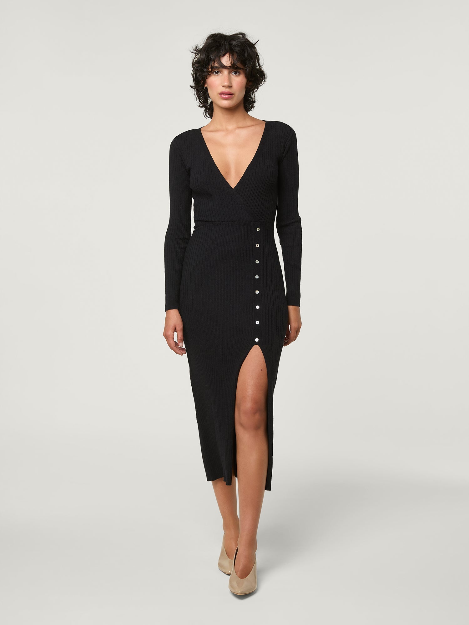 Dresses for Women | Explore Rouje’s Selection