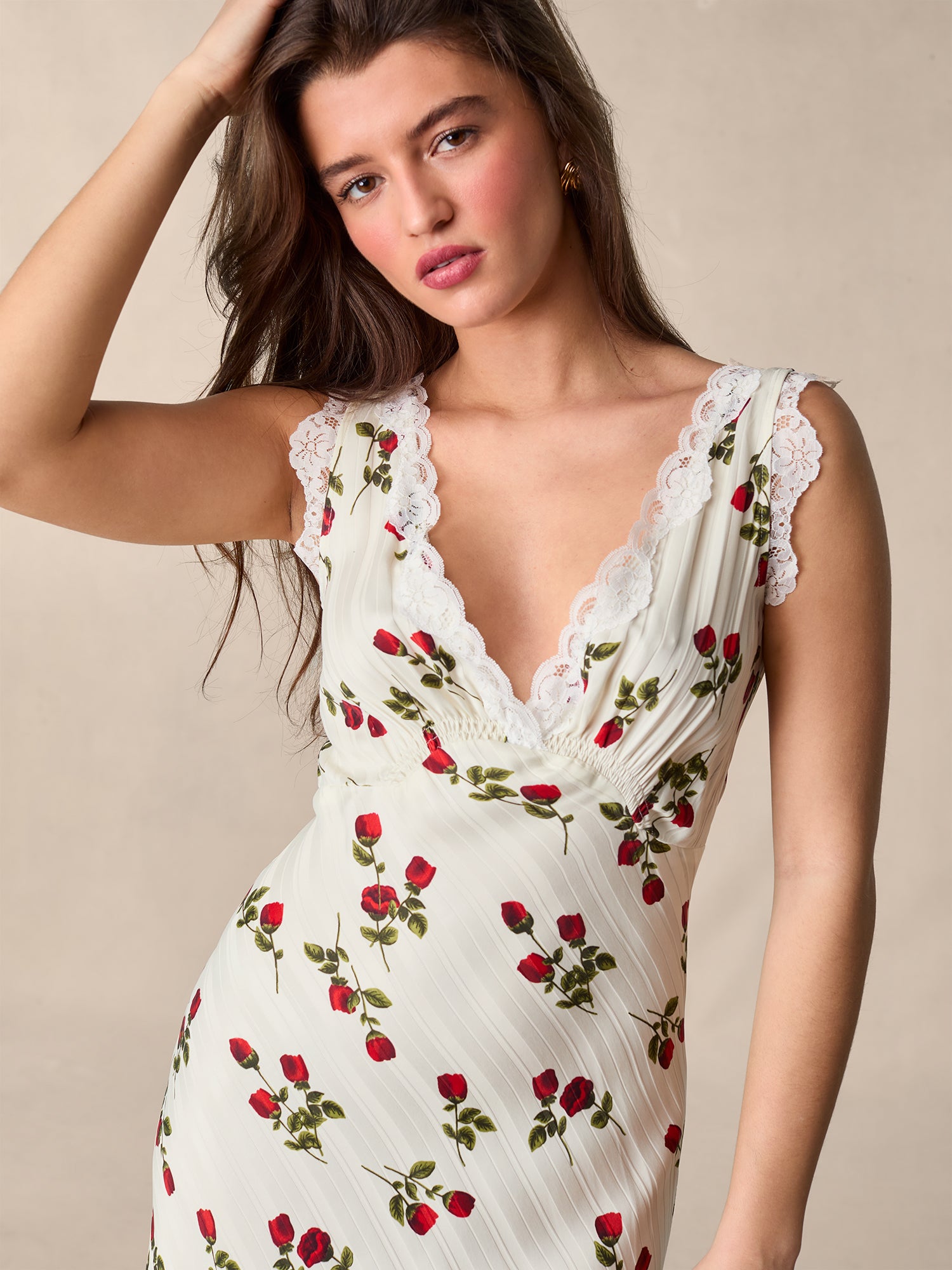 Dresses for Women | Explore Rouje’s Selection