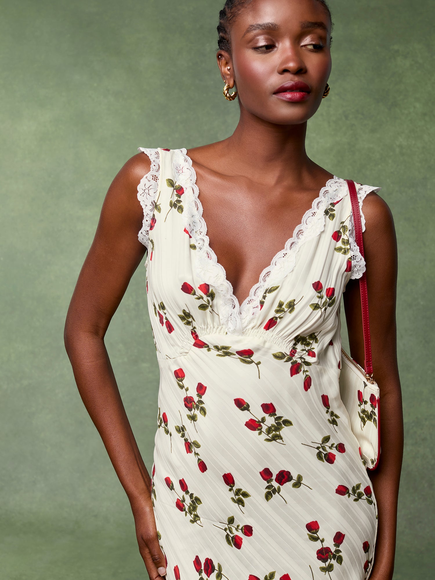 Dresses for Women | Explore Rouje’s Selection