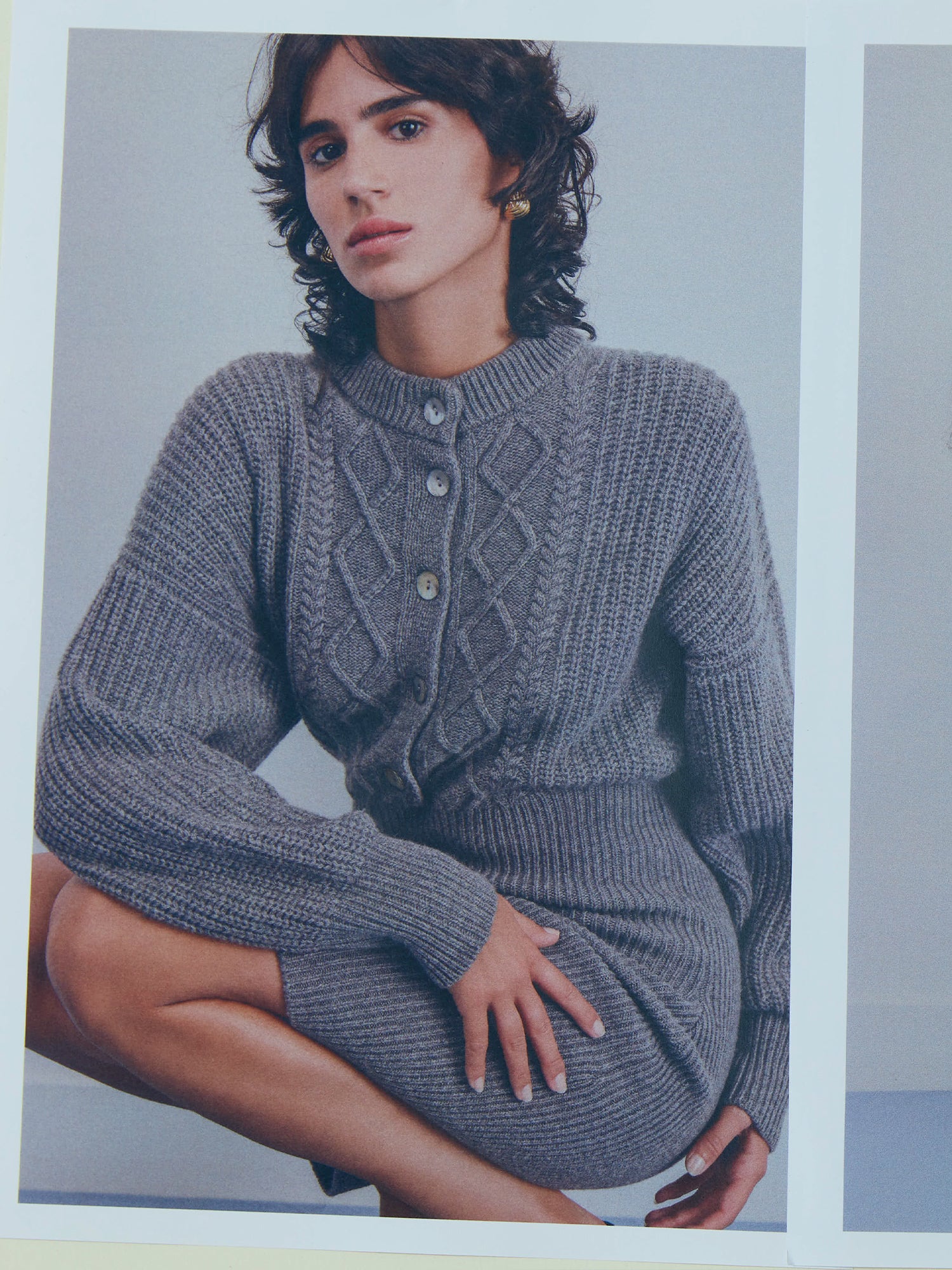 Rouje | Feminine and sensual allure - Born in Paris