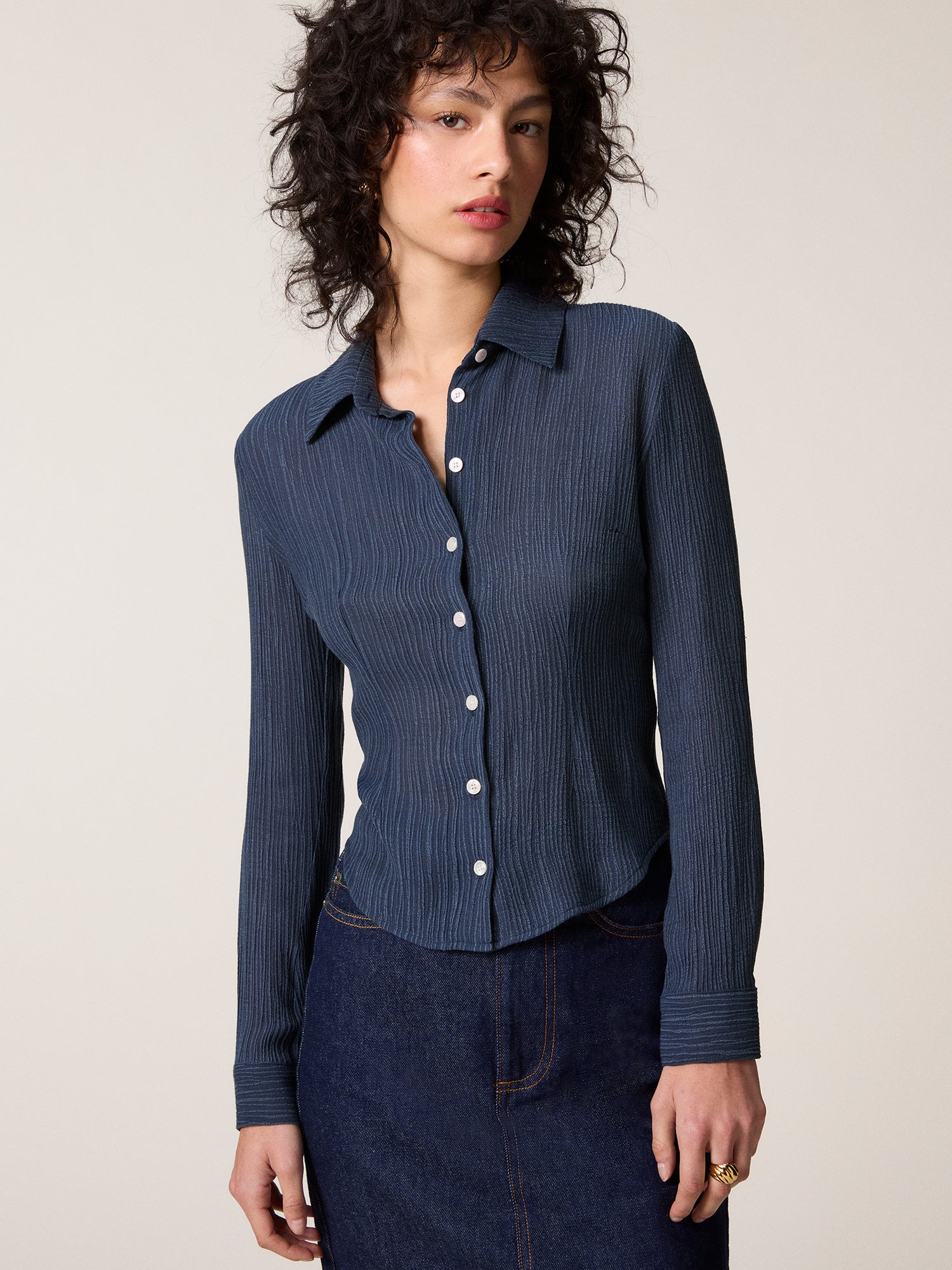 Explore all our Tops for Women | Rouje