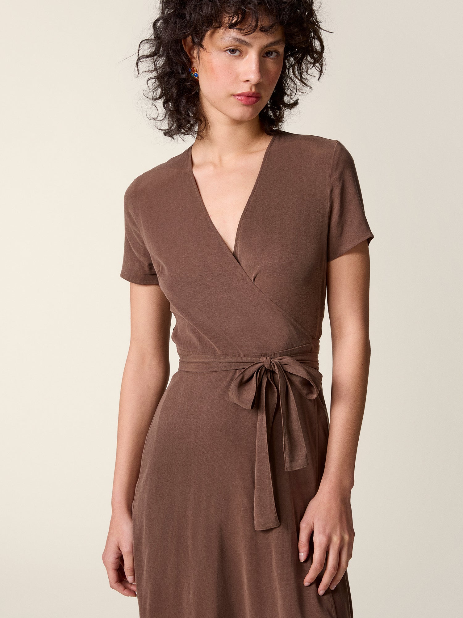 Women’s Dresses for Every Occasion | Rouje