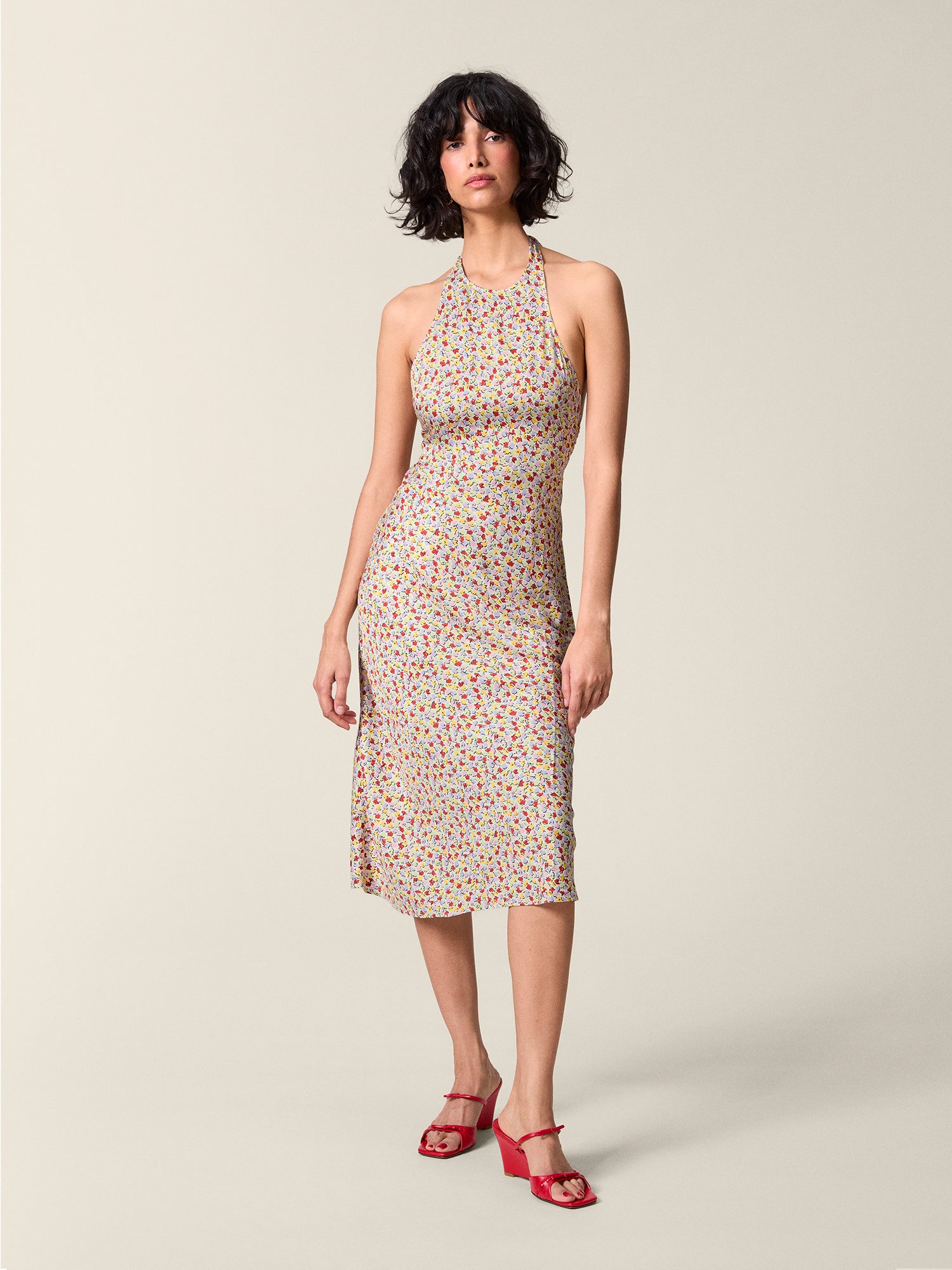 La sélection de Jeanne • Rouje