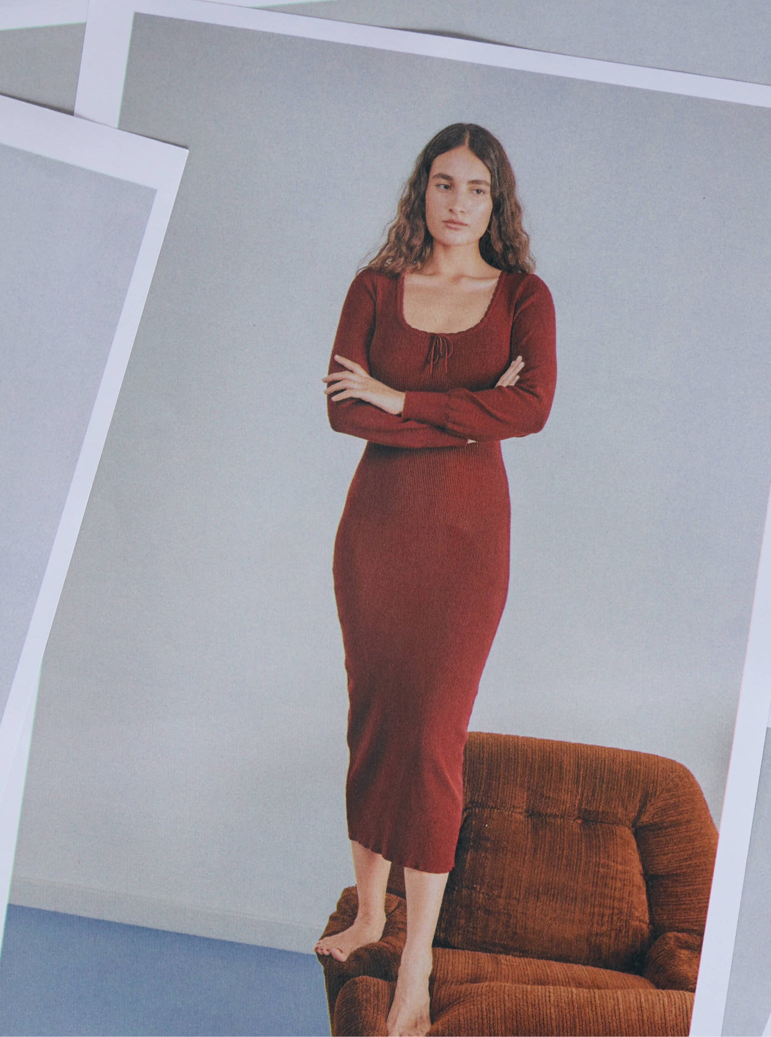 Dresses for Women | Explore Rouje’s Selection