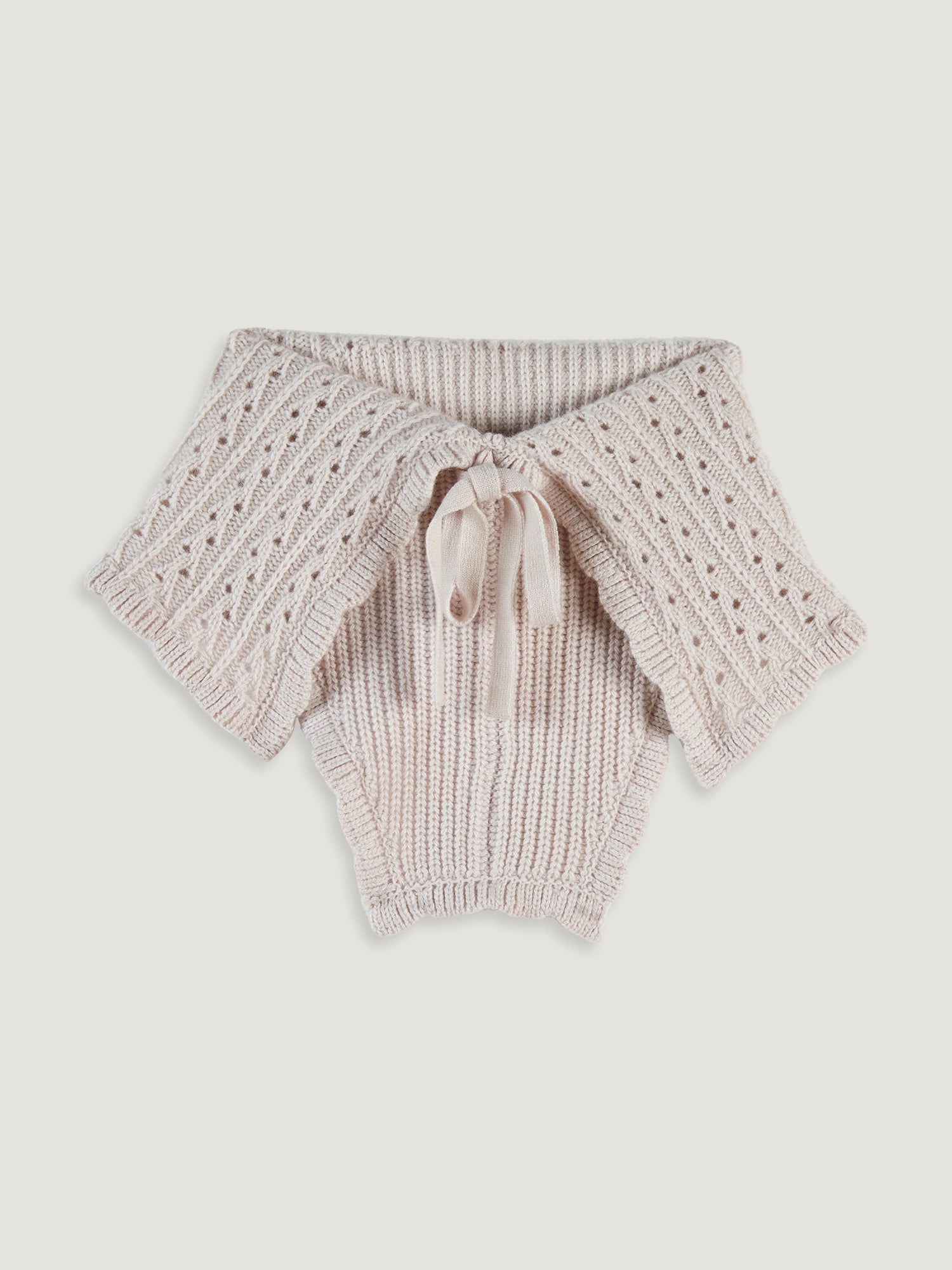 New in | Explore Rouje’s Selection