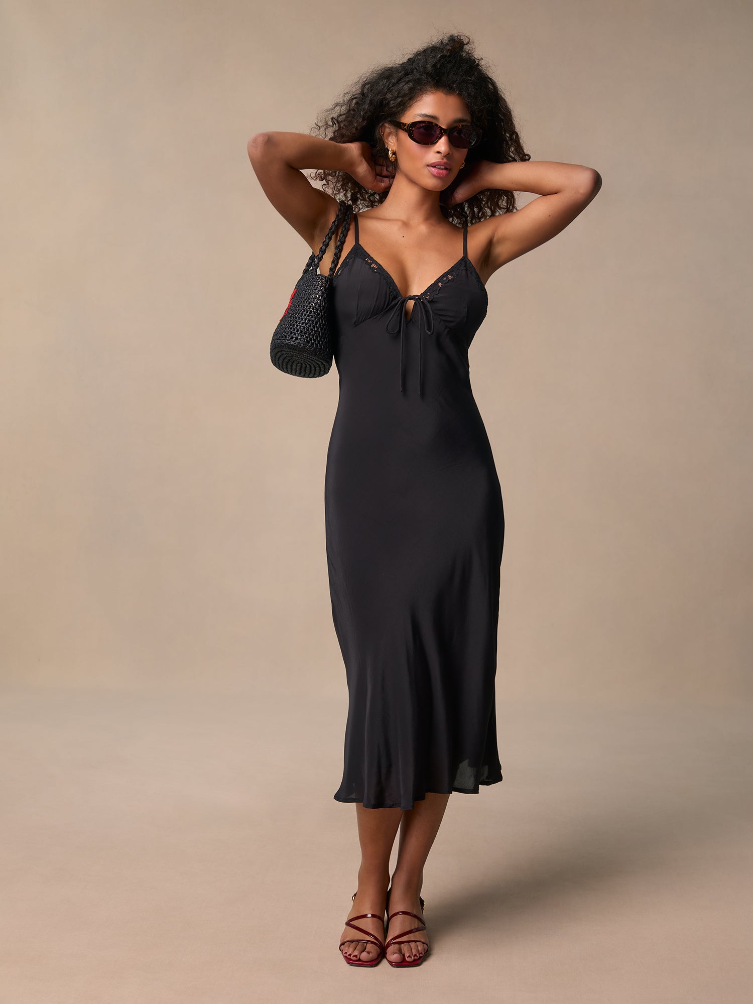 Dresses for Women | Explore Rouje’s Selection