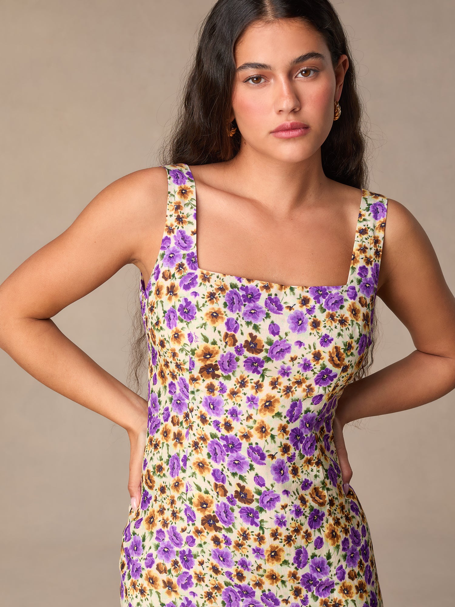 Dresses for Women | Explore Rouje’s Selection