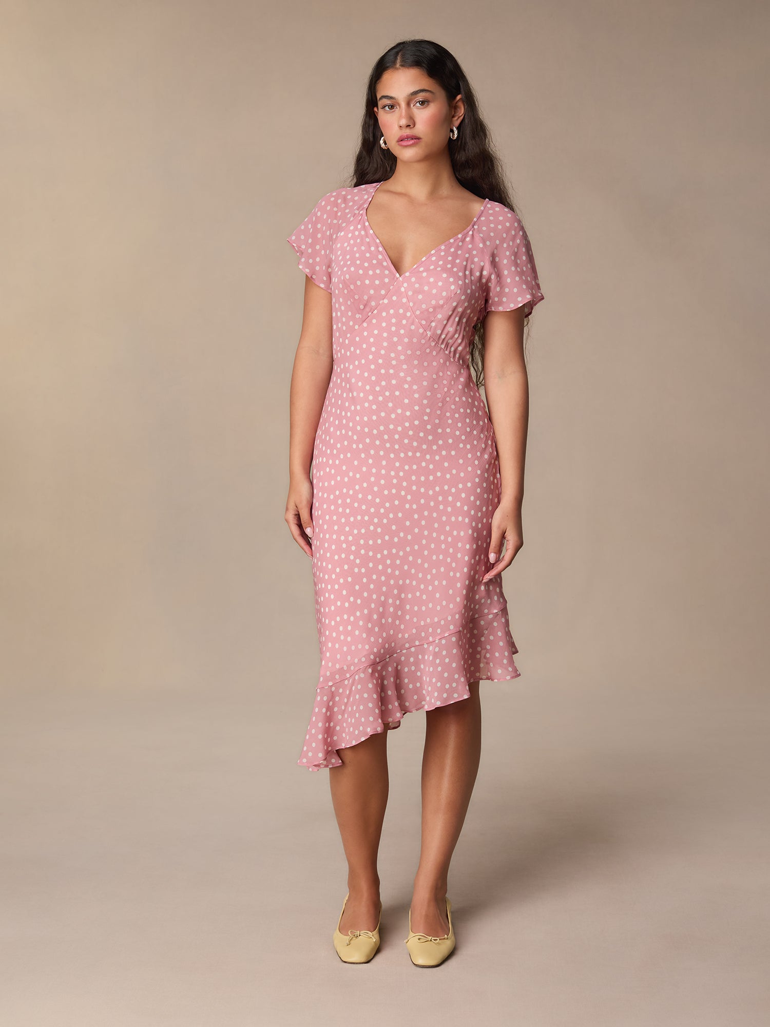 Dresses for Women | Explore Rouje’s Selection