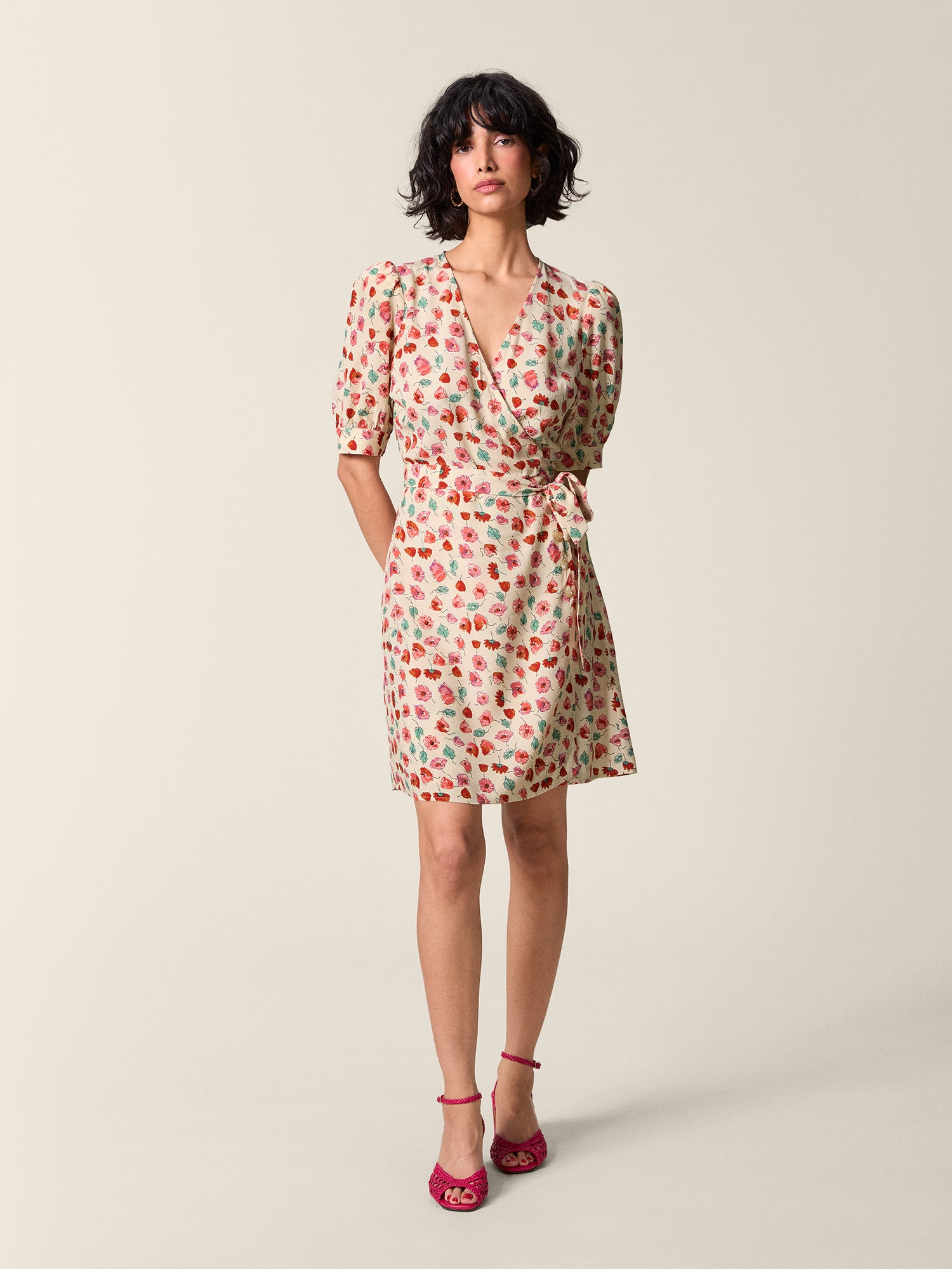 Women’s Dresses for Every Occasion | Rouje