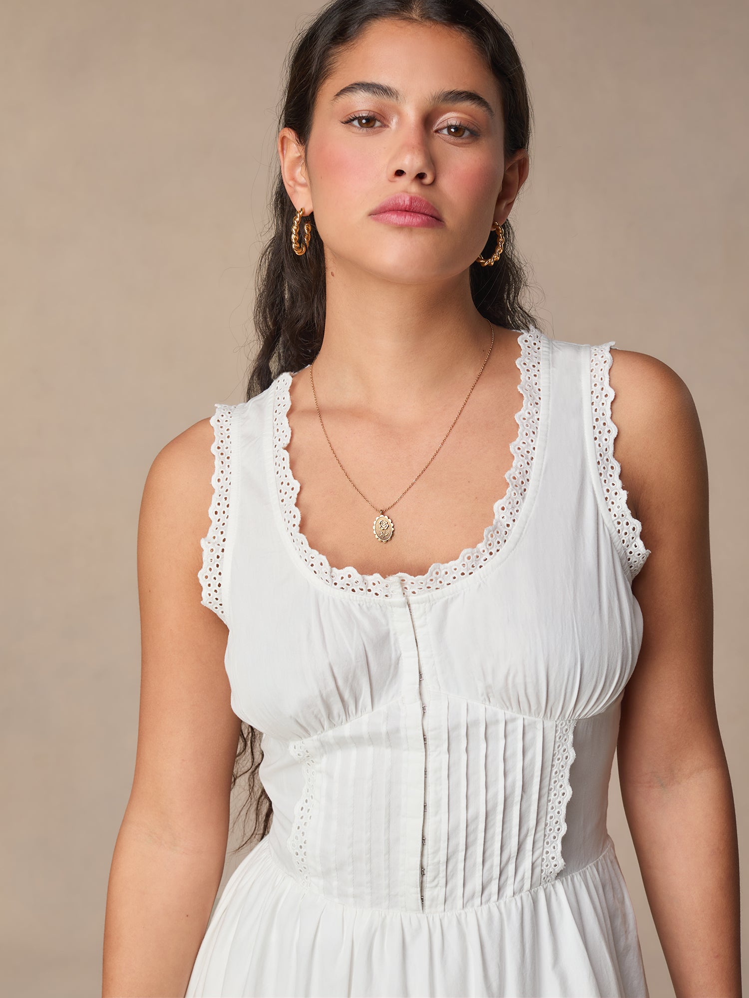 Dresses for Women | Explore Rouje’s Selection