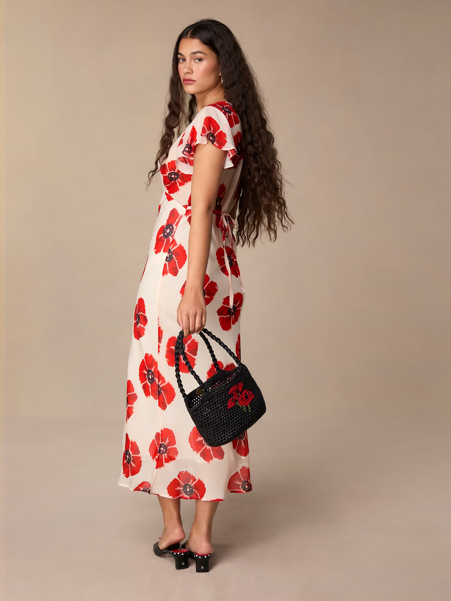 Dresses for Women | Explore Rouje’s Selection