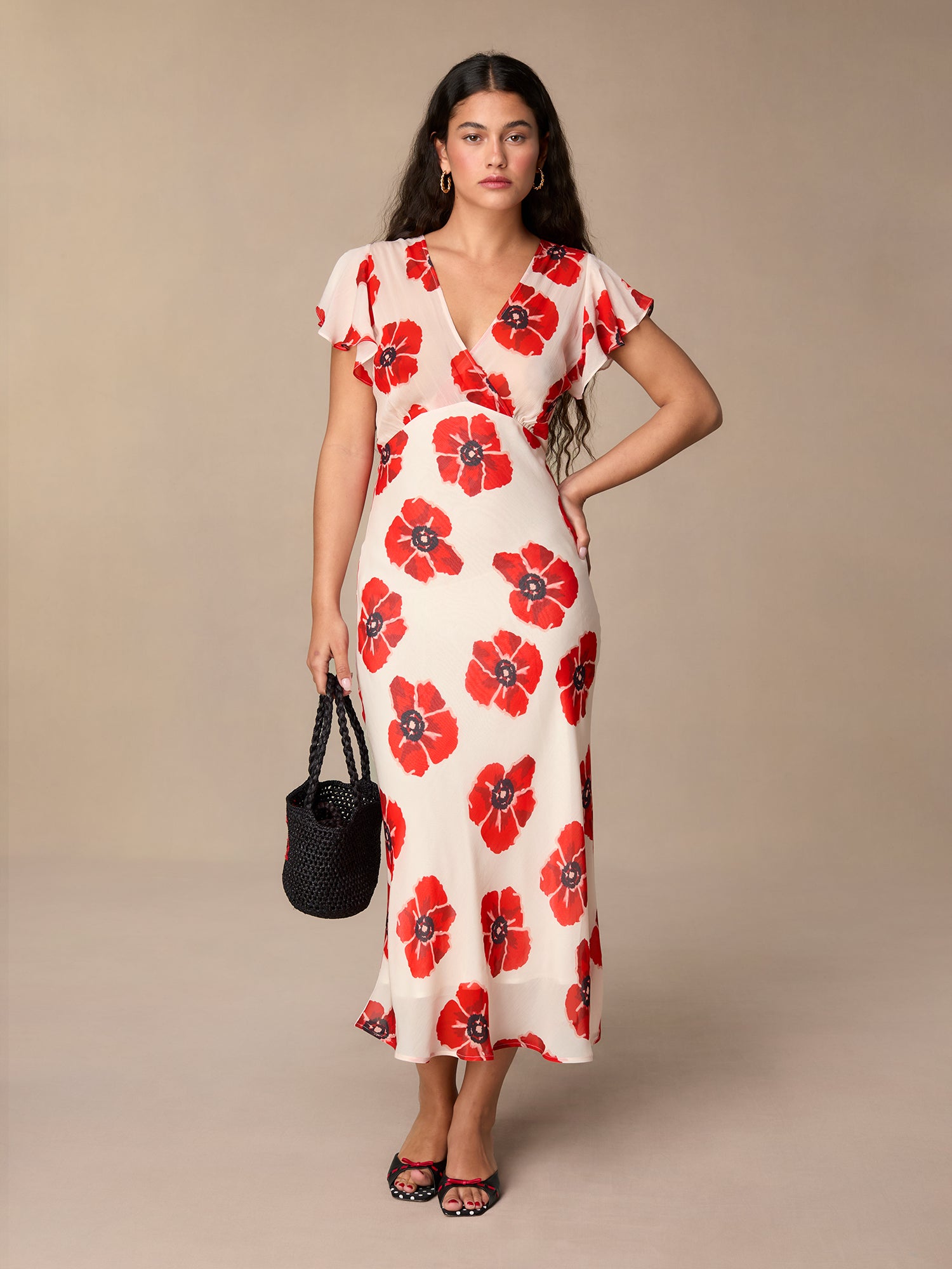 New in | Explore Rouje’s Selection