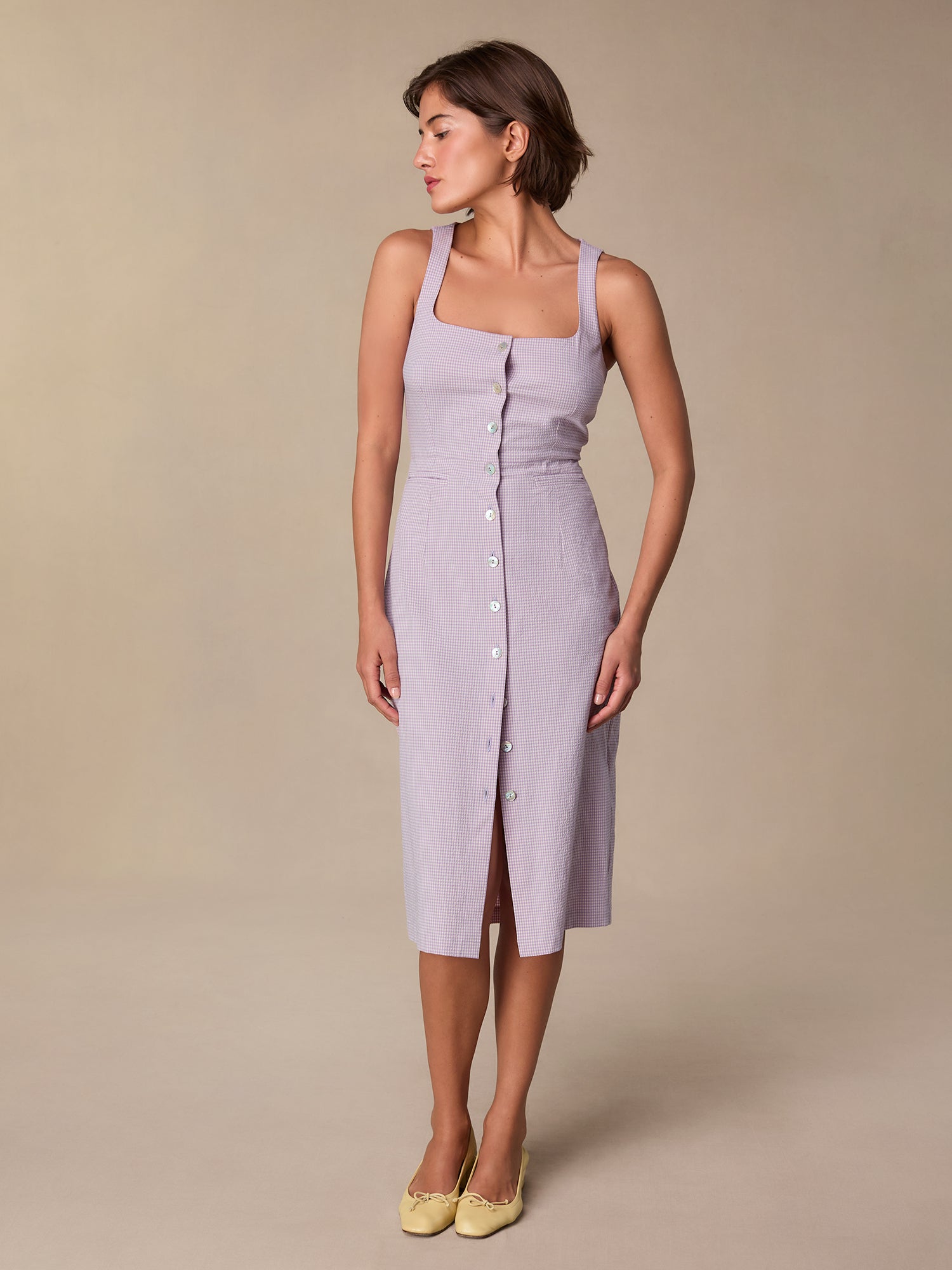 Dresses for Women | Explore Rouje’s Selection