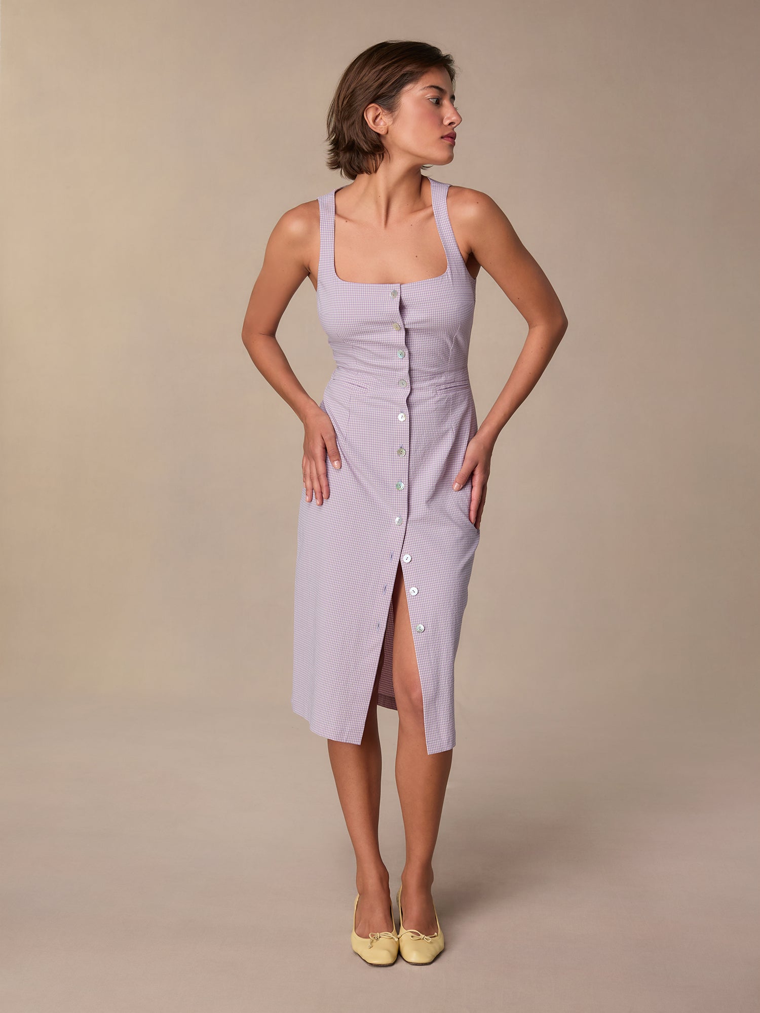 Dresses for Women | Explore Rouje’s Selection