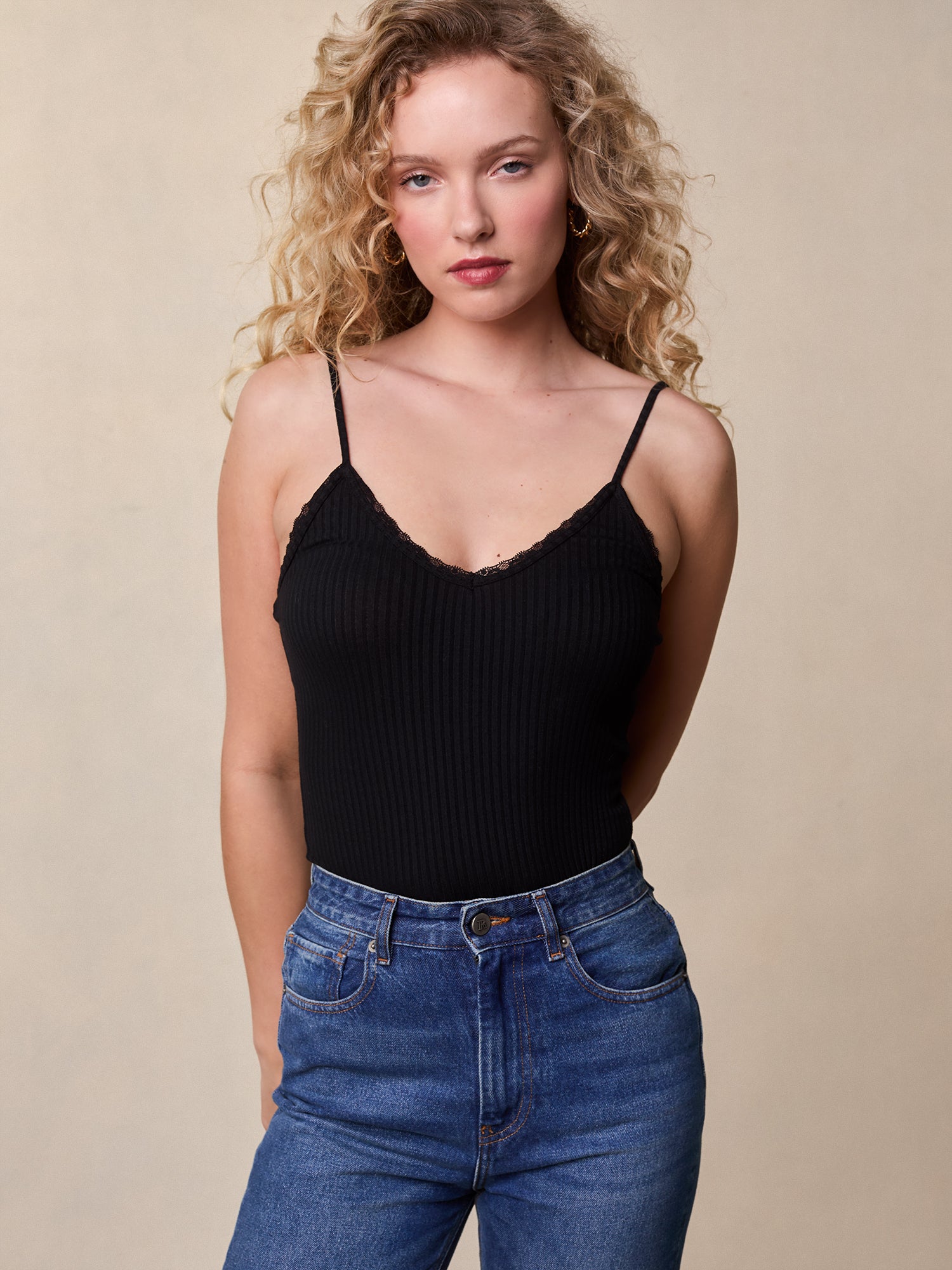 Tops for Women | Explore Rouje’s Selection