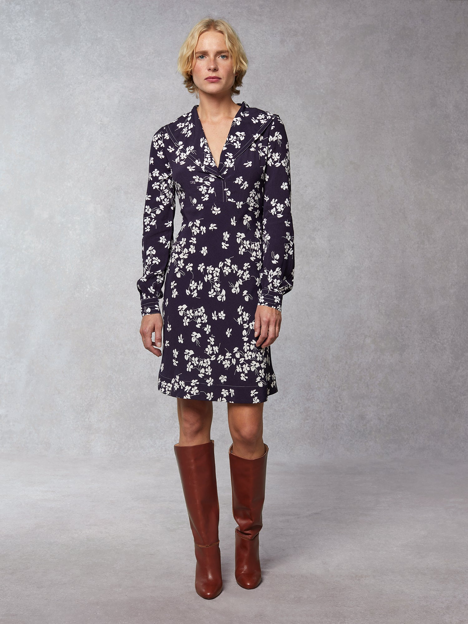 Sales -40% and more｜Rouje