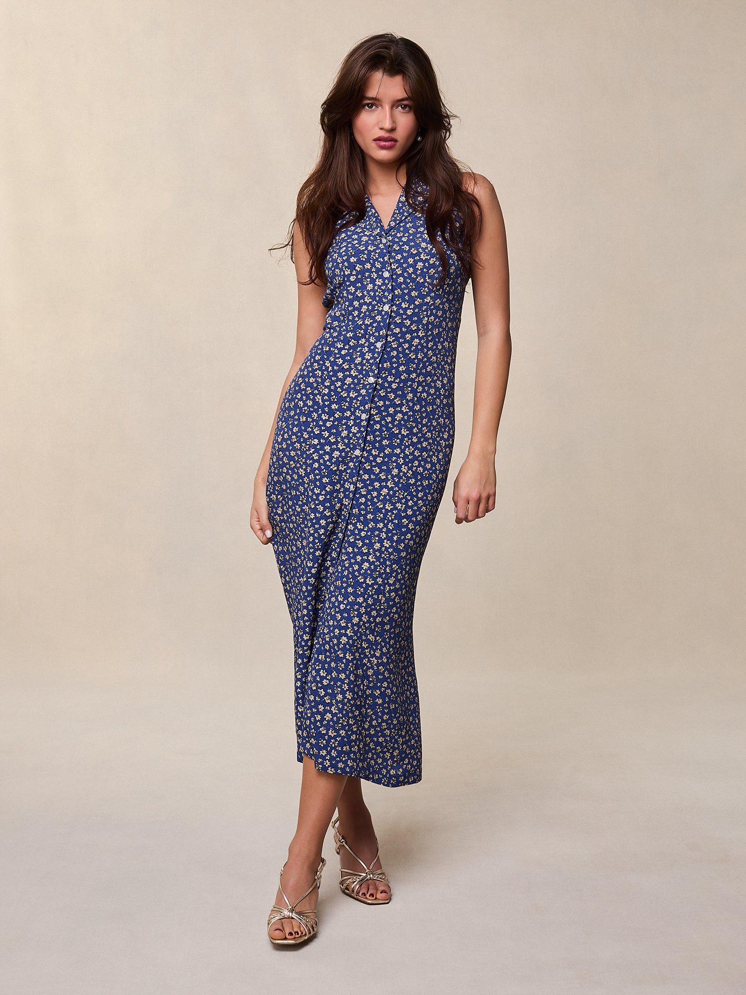 Rouje & La Maison des Femmes | Rouje