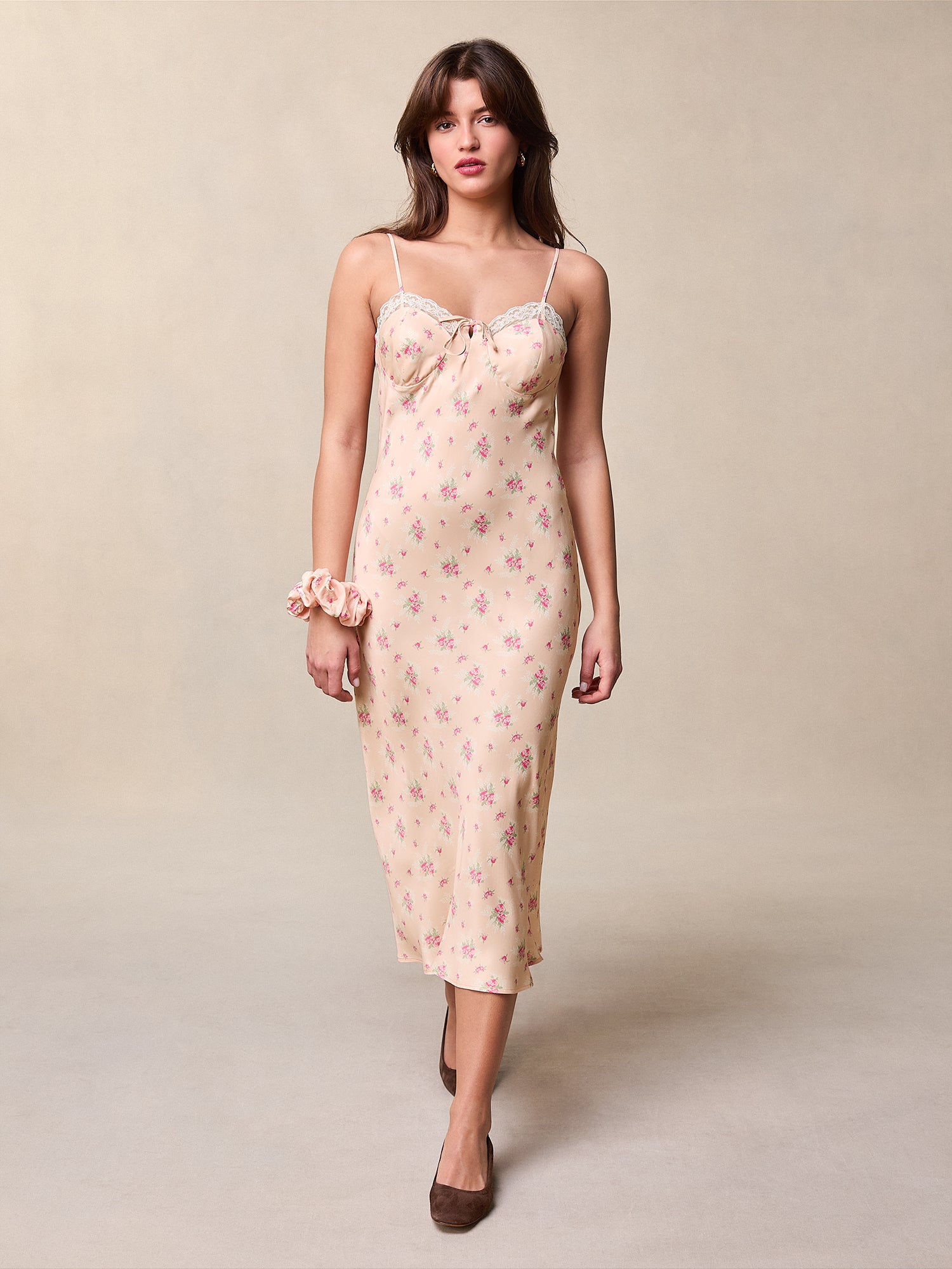 Dresses for Women | Explore Rouje’s Selection