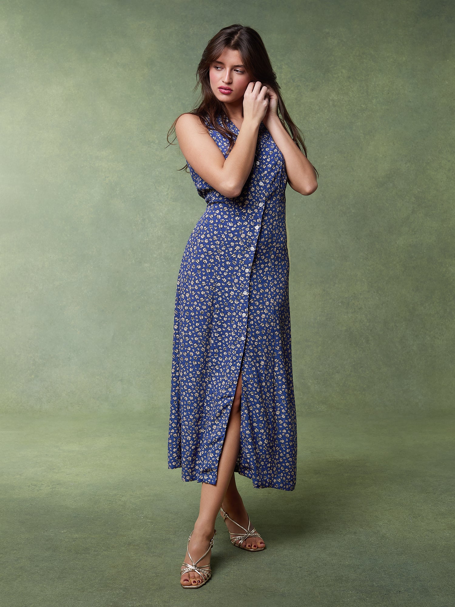 Dresses for Women | Explore Rouje’s Selection