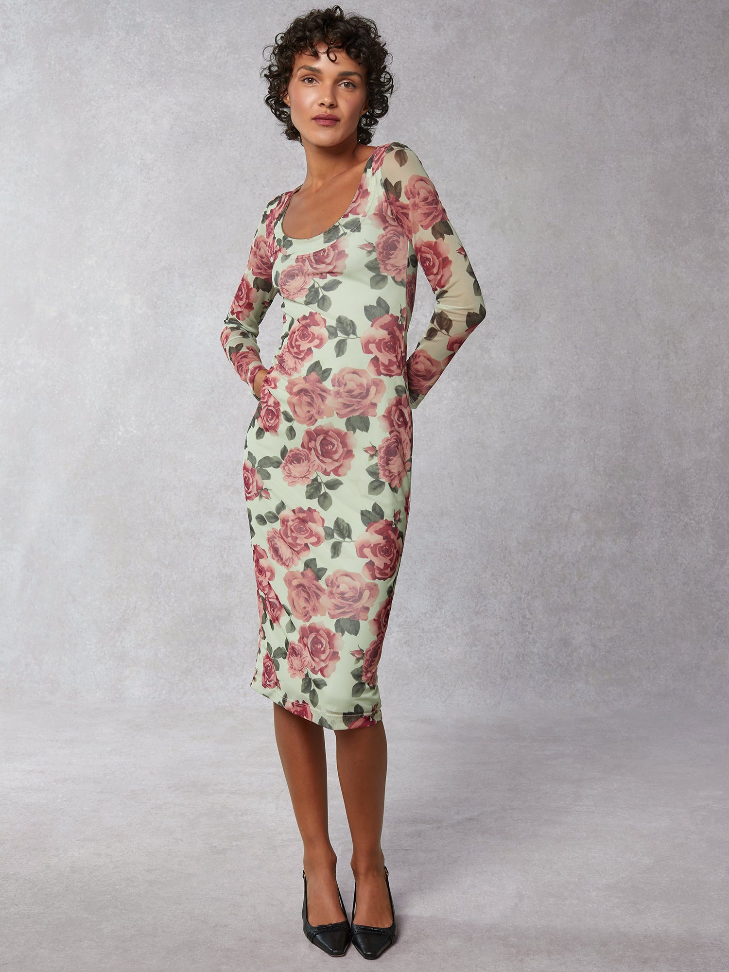 Archives Skirts at special prices | Rouje