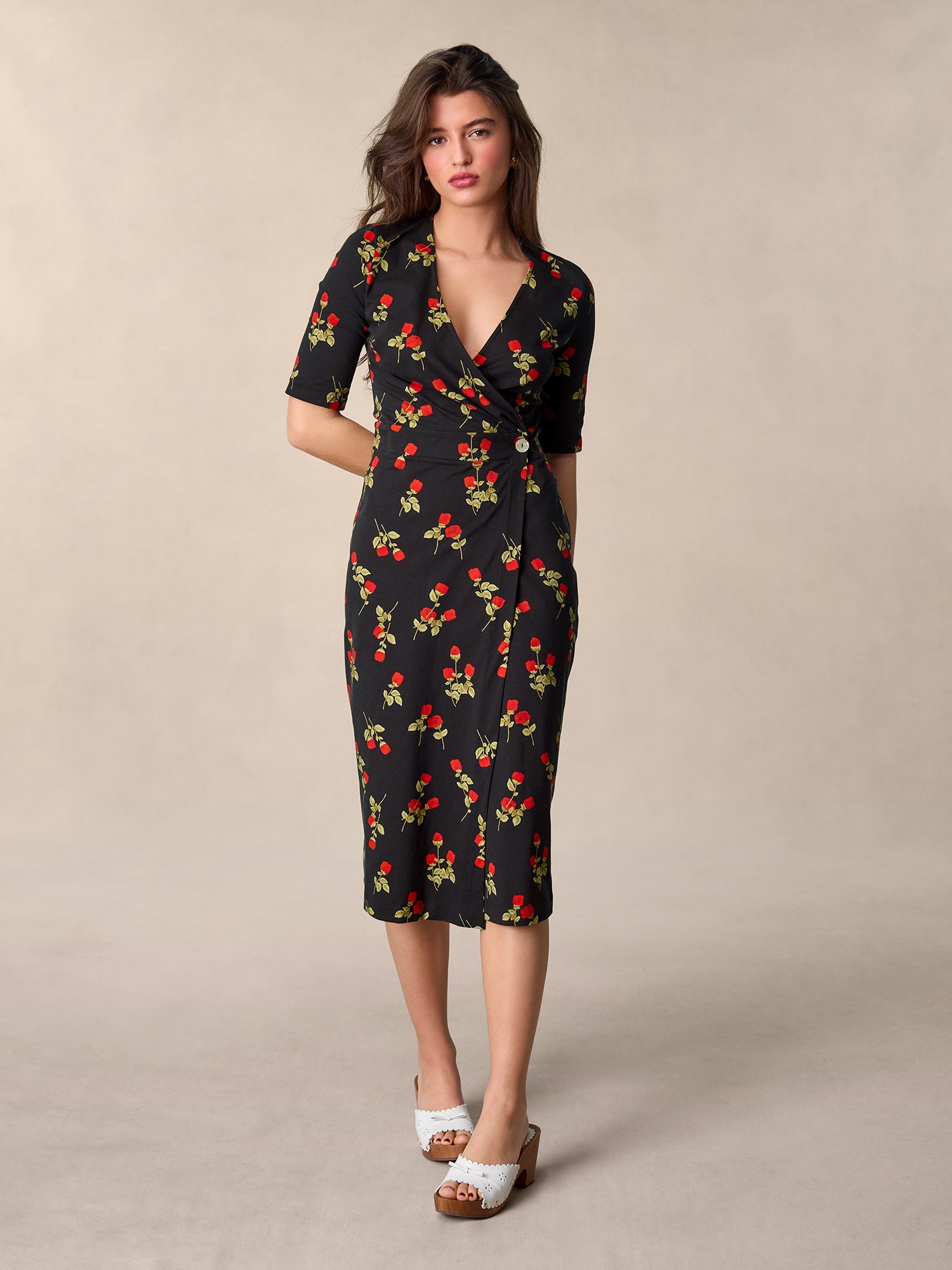 Dresses for Women | Explore Rouje’s Selection
