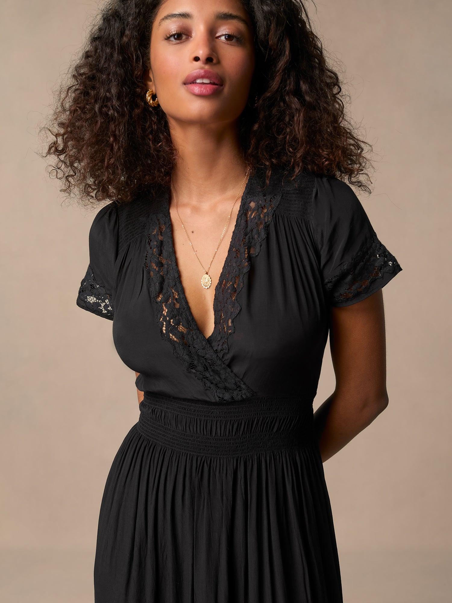 Dresses for Women | Explore Rouje’s Selection