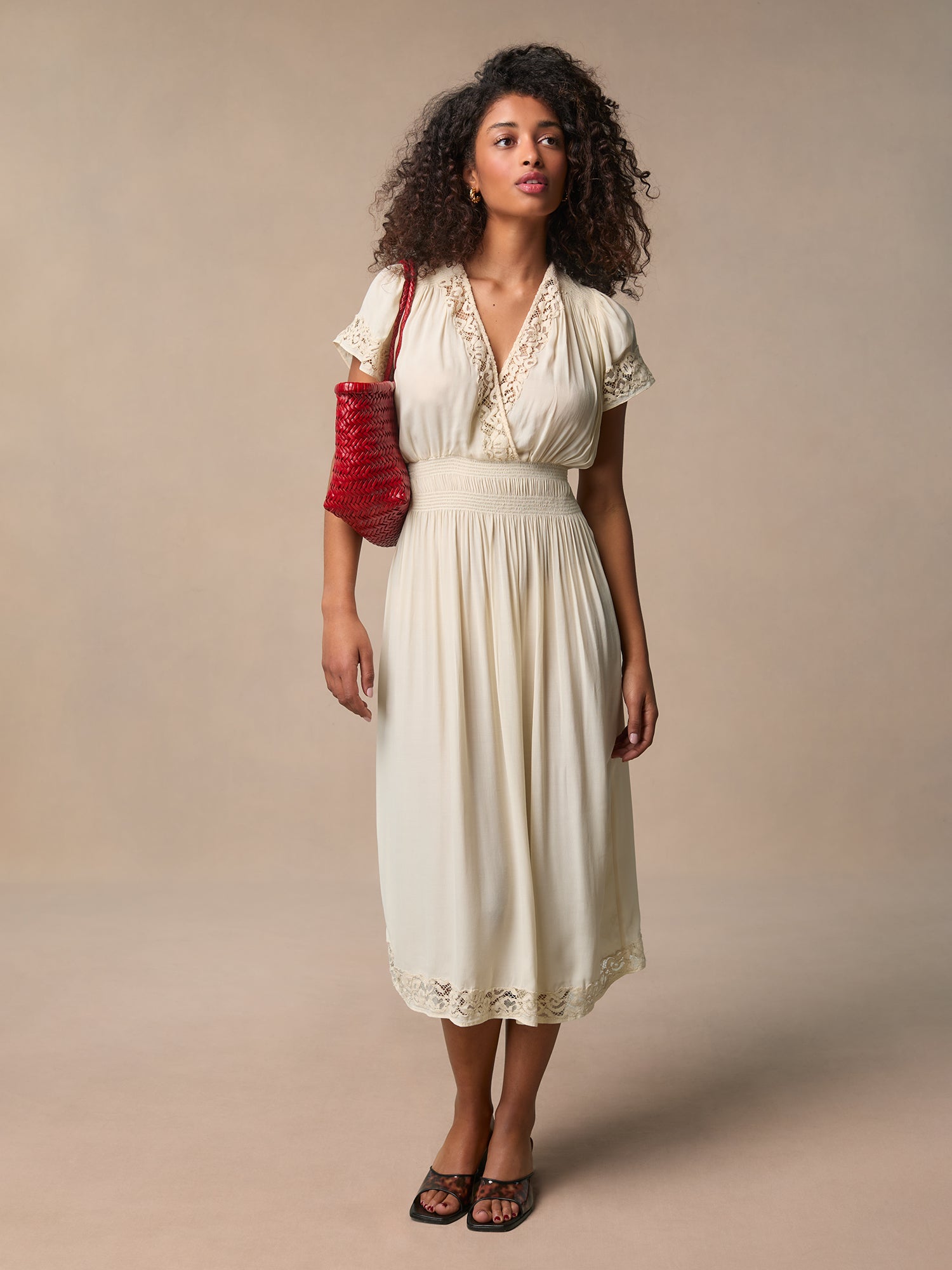 Dresses for Women | Explore Rouje’s Selection