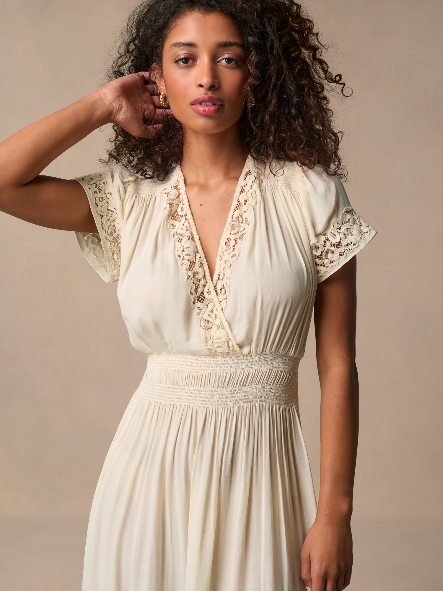 Dresses for Women | Explore Rouje’s Selection