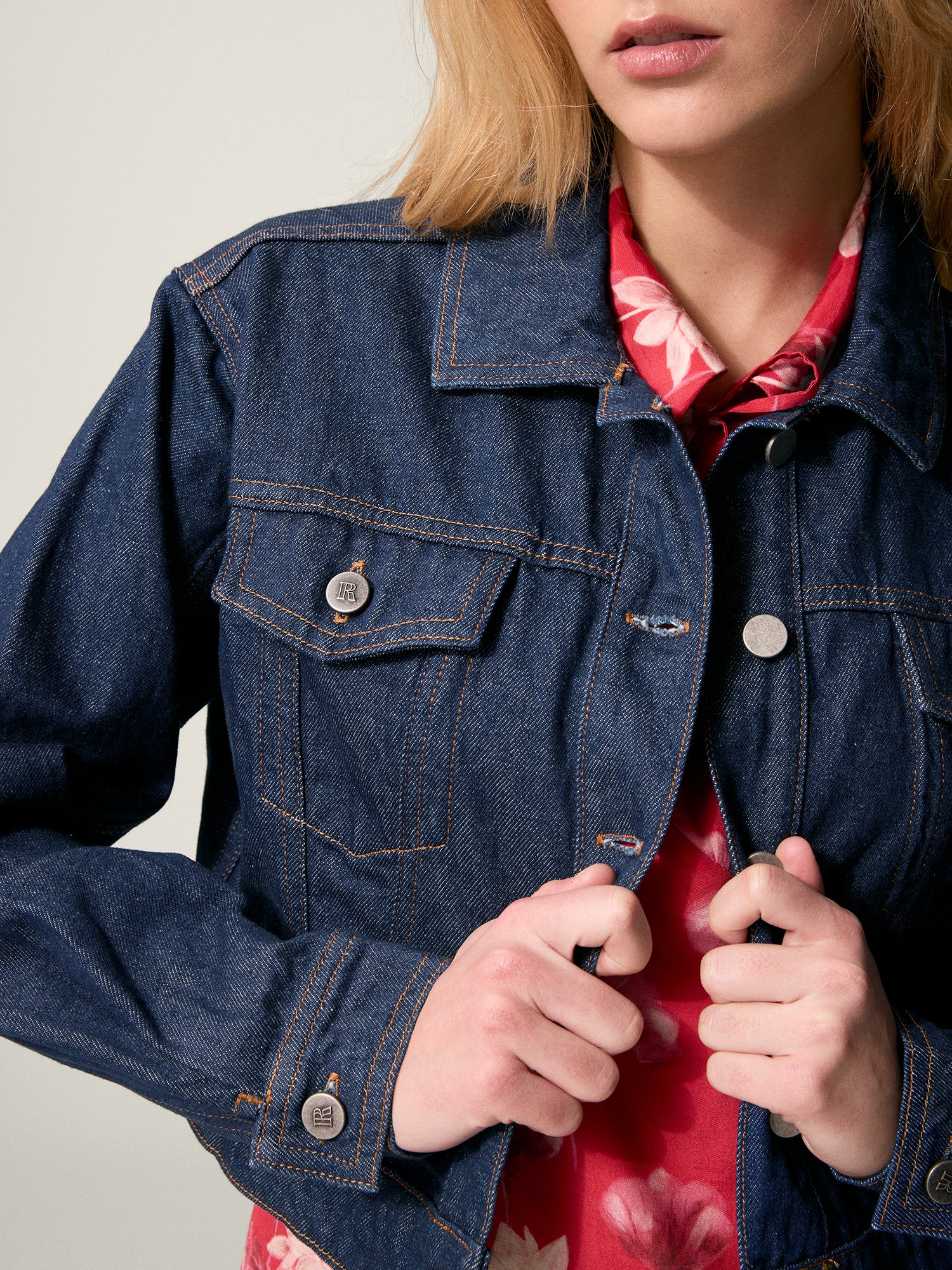 New in | Explore Rouje’s Selection