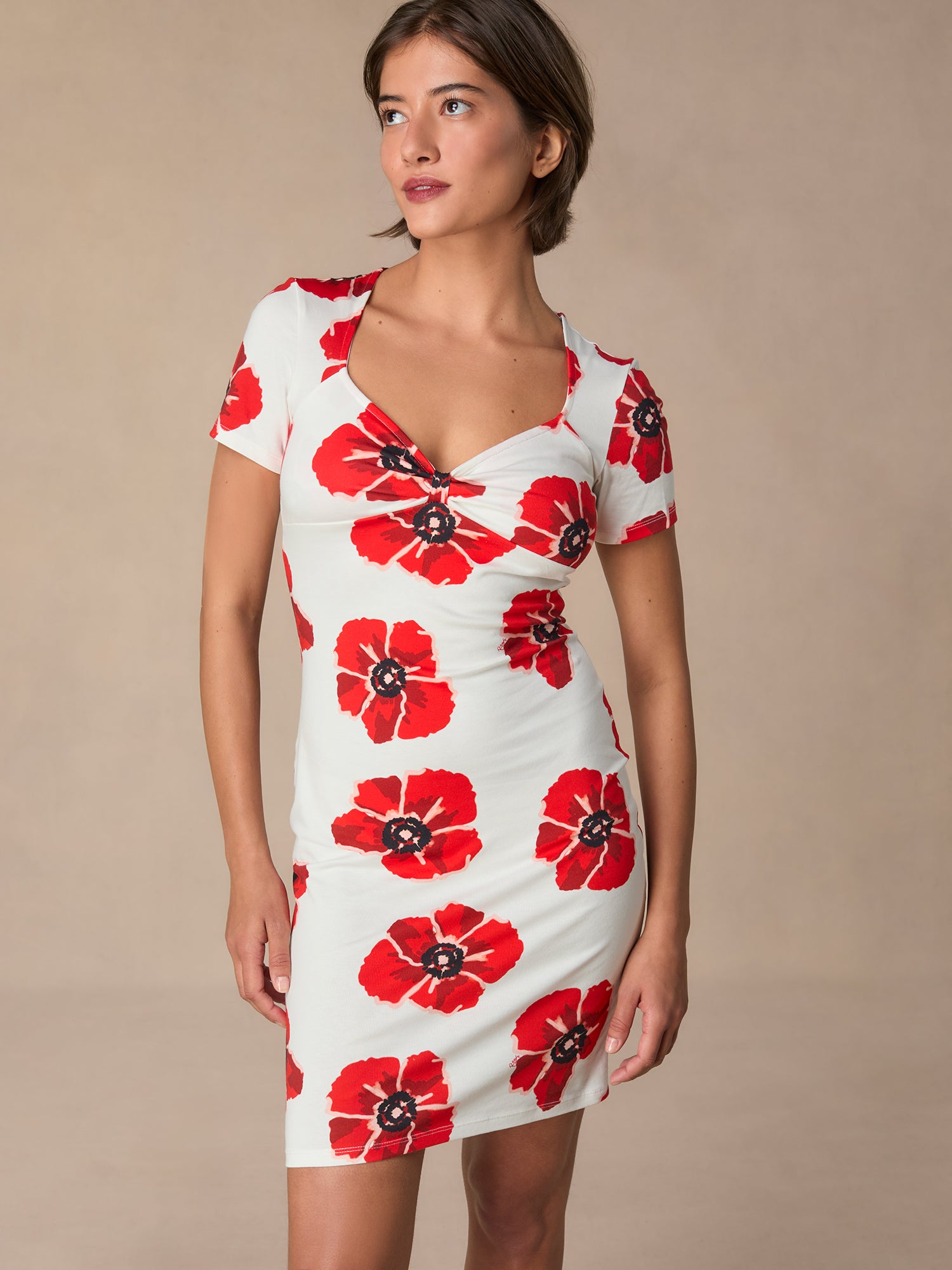 New in | Explore Rouje’s Selection