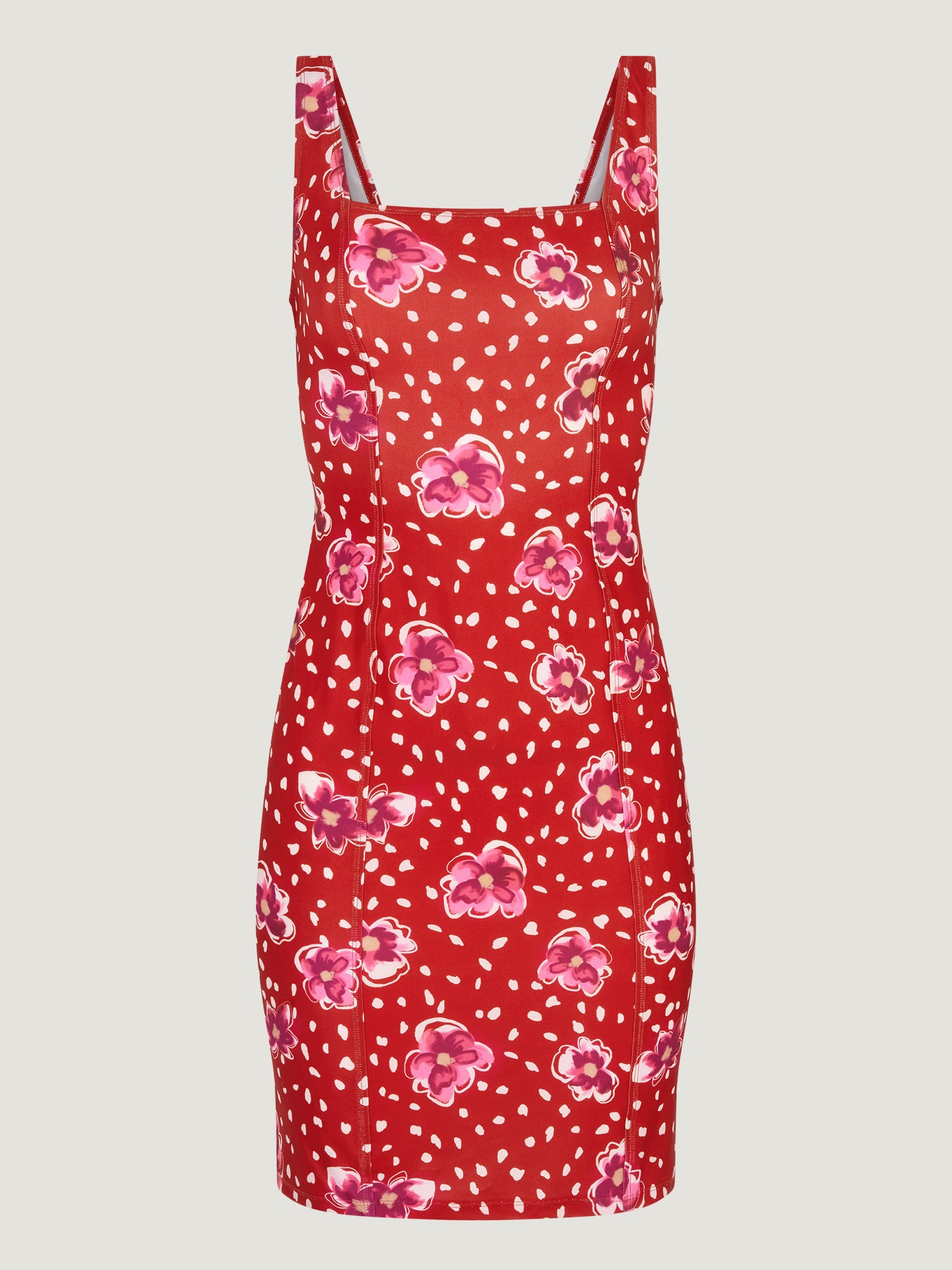 Beachwear | Rouje