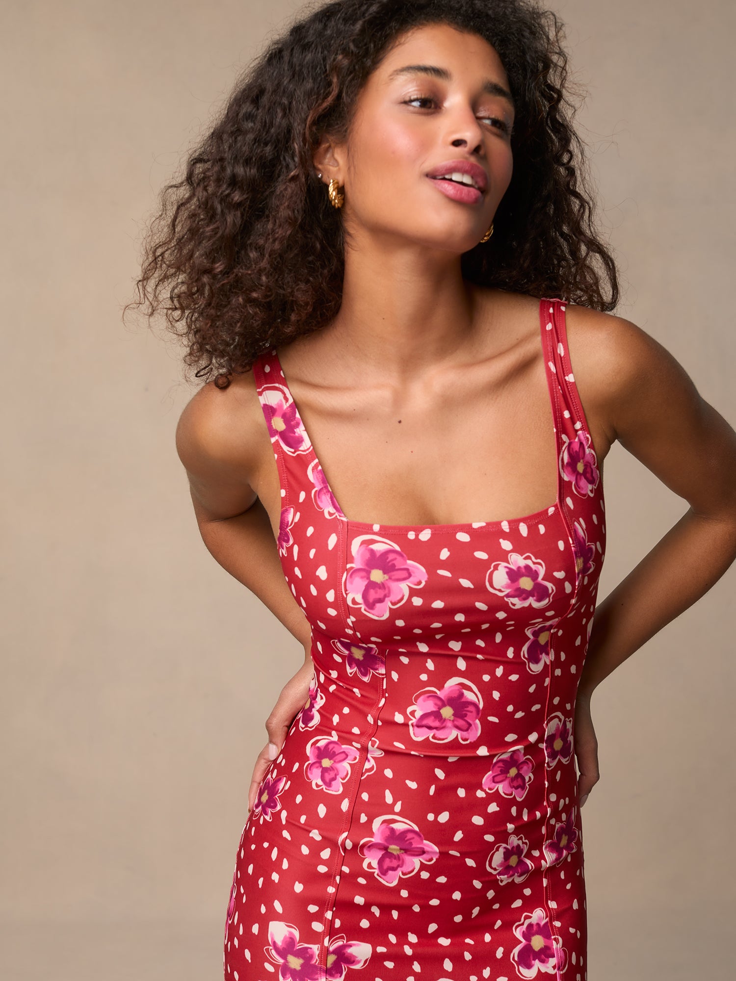 Beachwear | Rouje