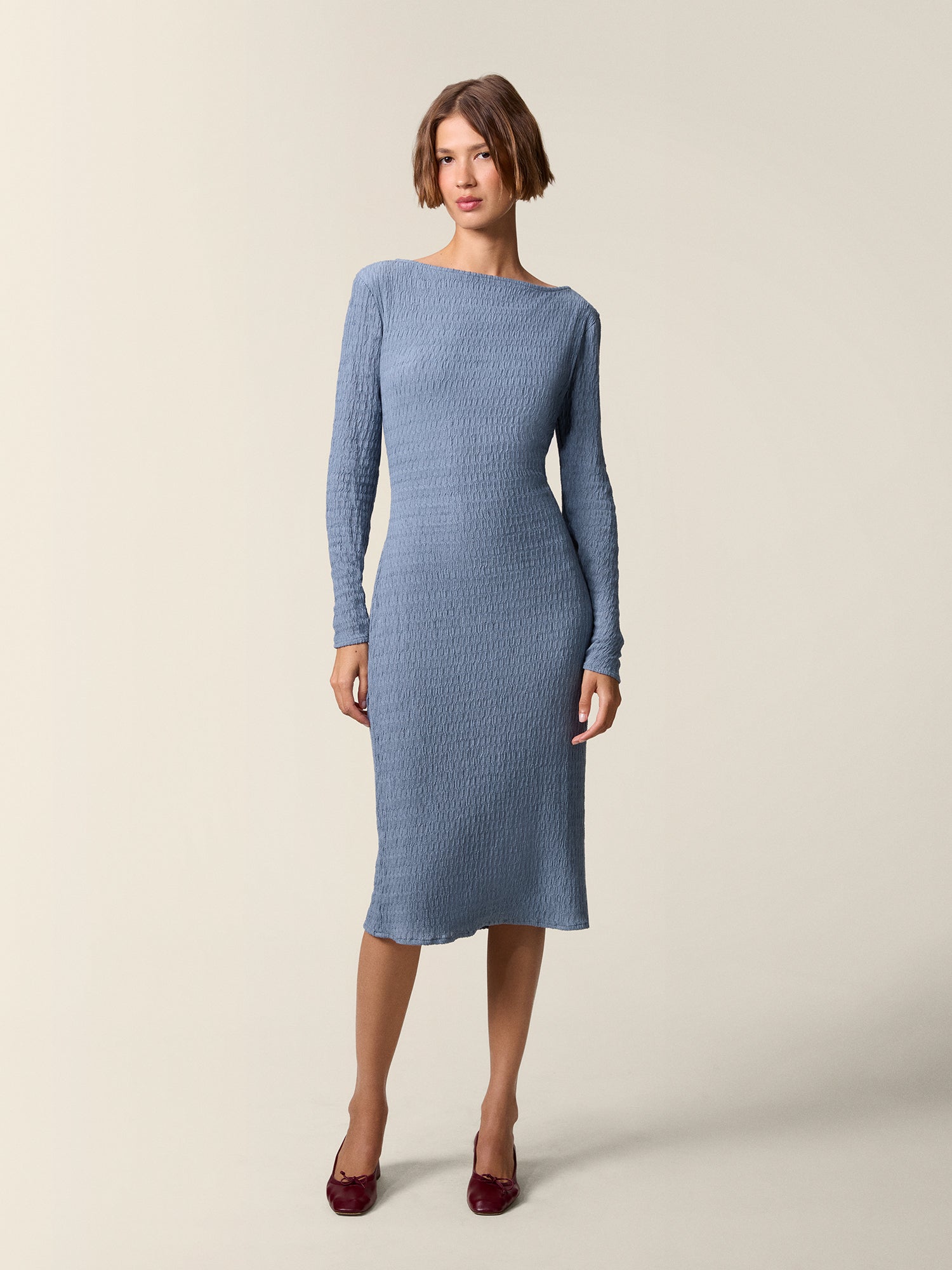 Women’s Dresses for Every Occasion | Rouje