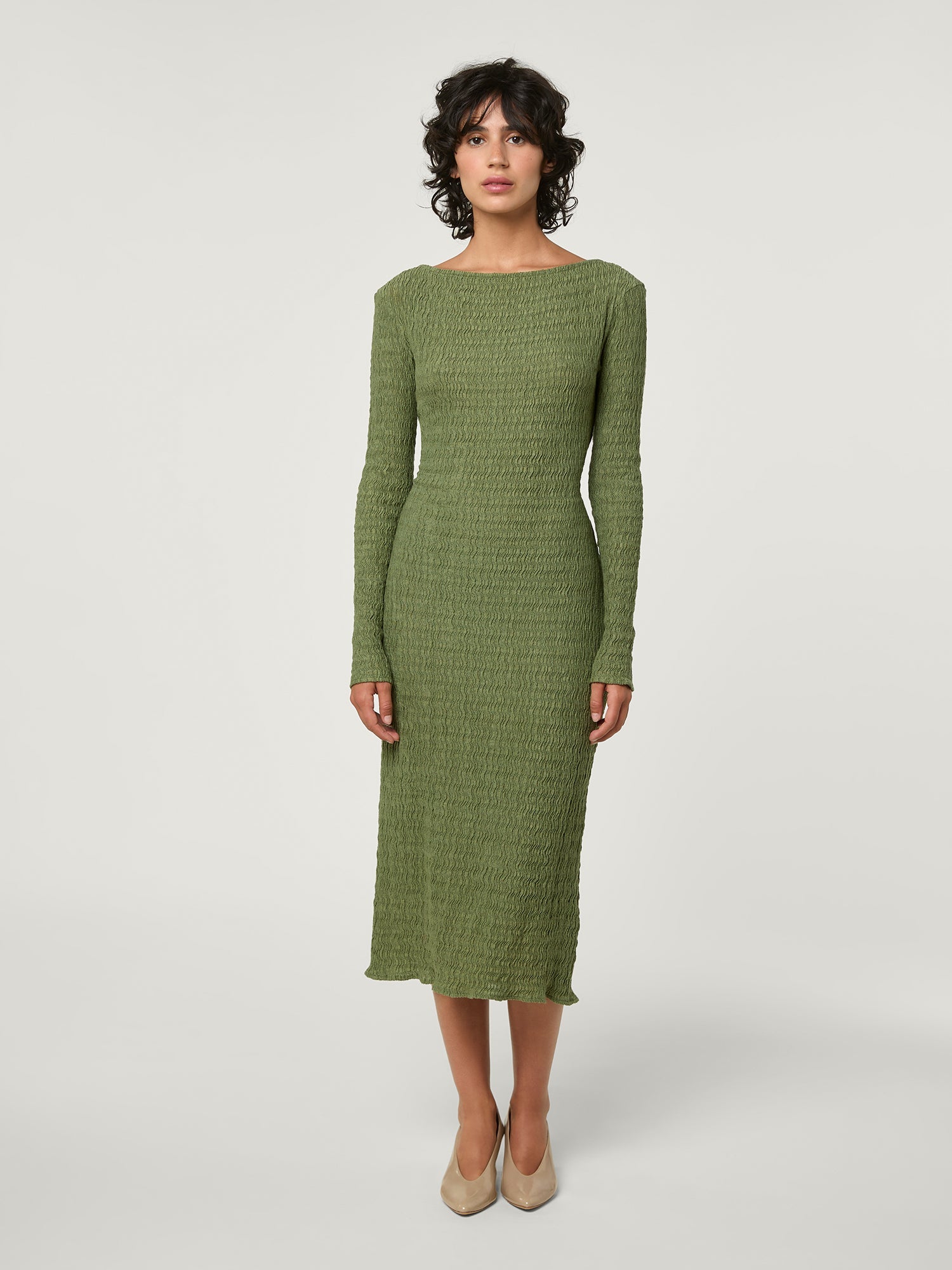 Dresses for Women | Explore Rouje’s Selection