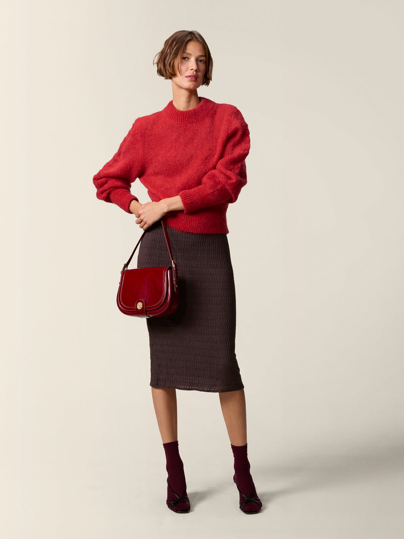 Rouje | Feminine and sensual allure - Born in Paris