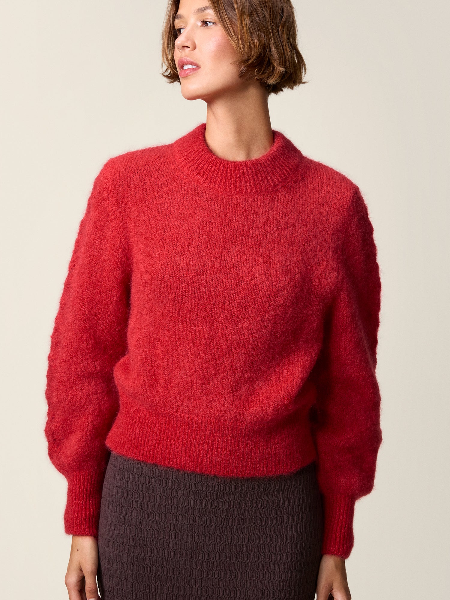 New Arrivals: Explore Rouje’s Latest Collection