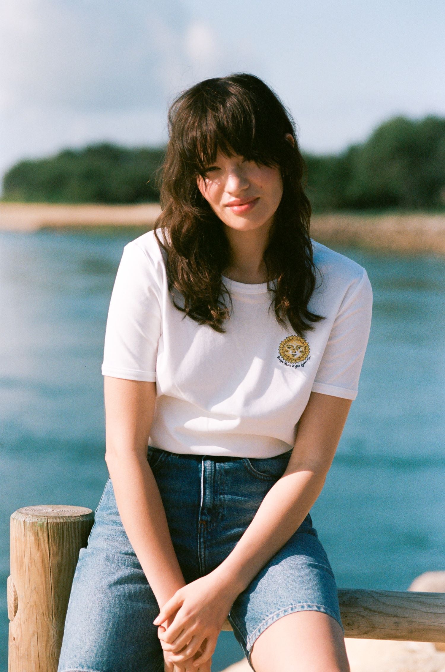 Tops for Women | Explore Rouje’s Selection