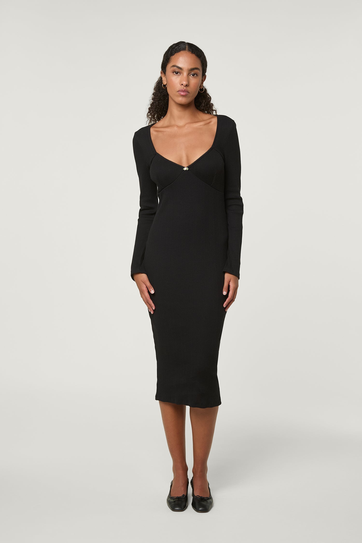 Dresses for Women | Explore Rouje’s Selection