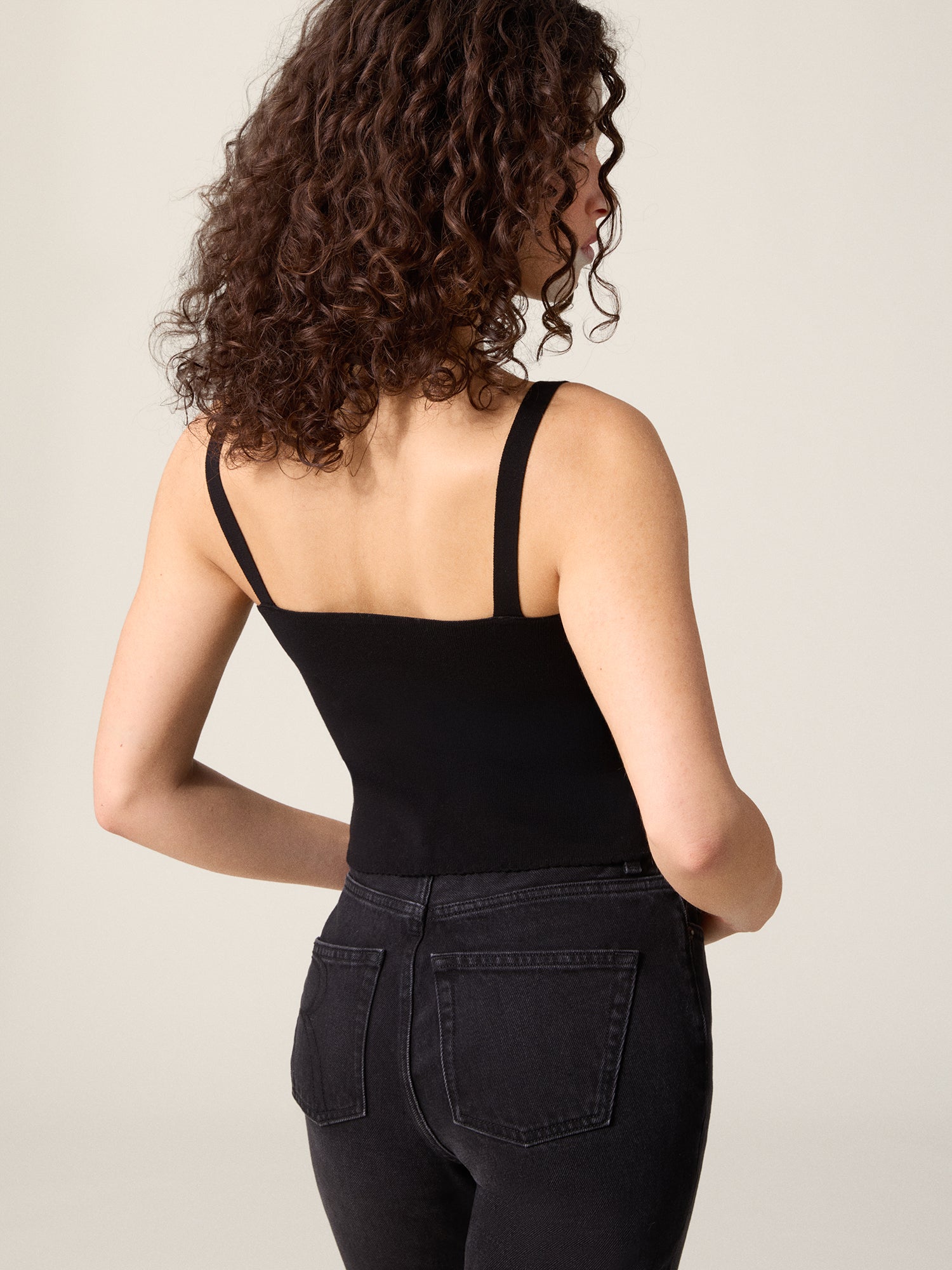 Tops for Women | Explore Rouje’s Selection