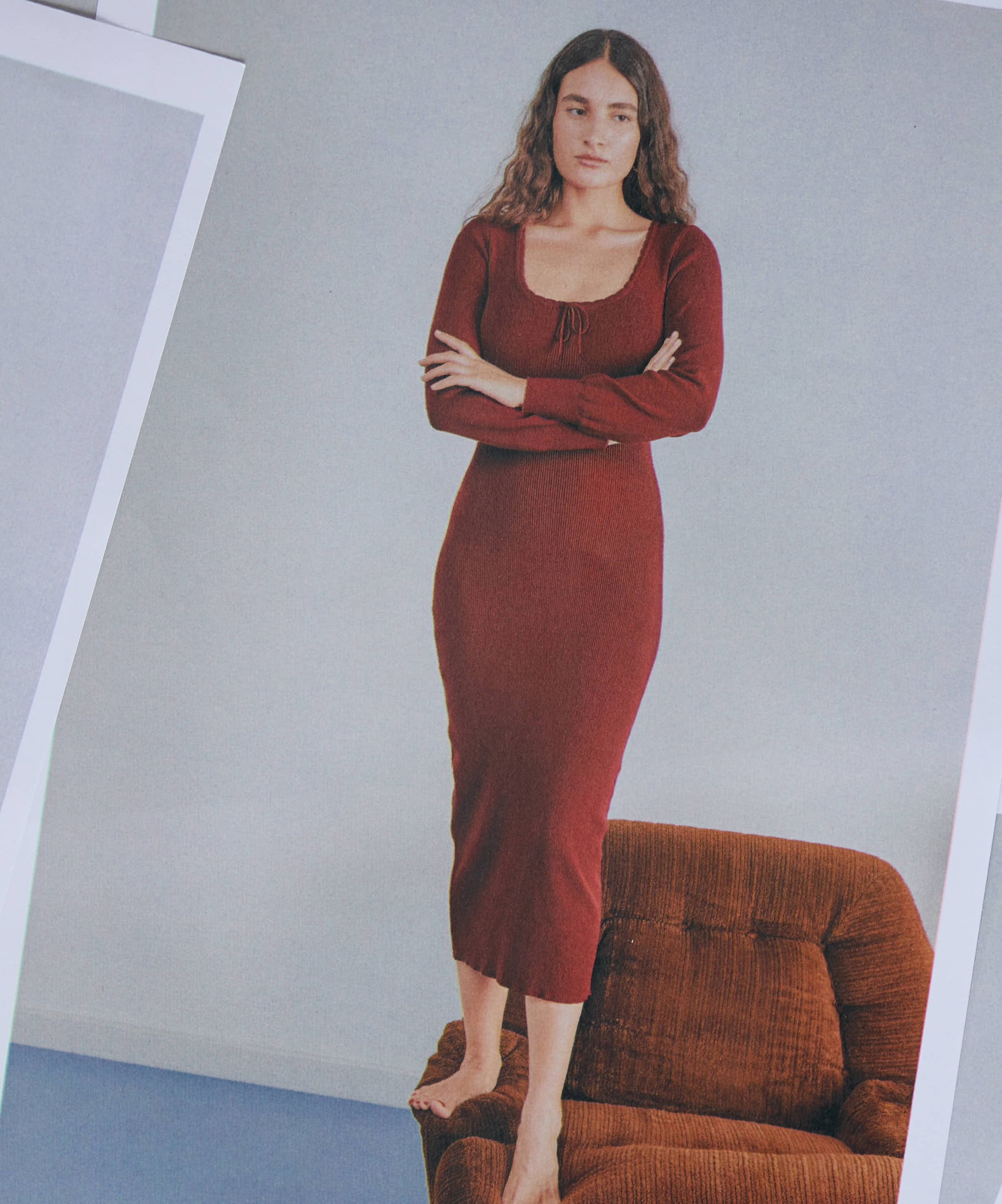 Black Friday’s beauty | Rouje