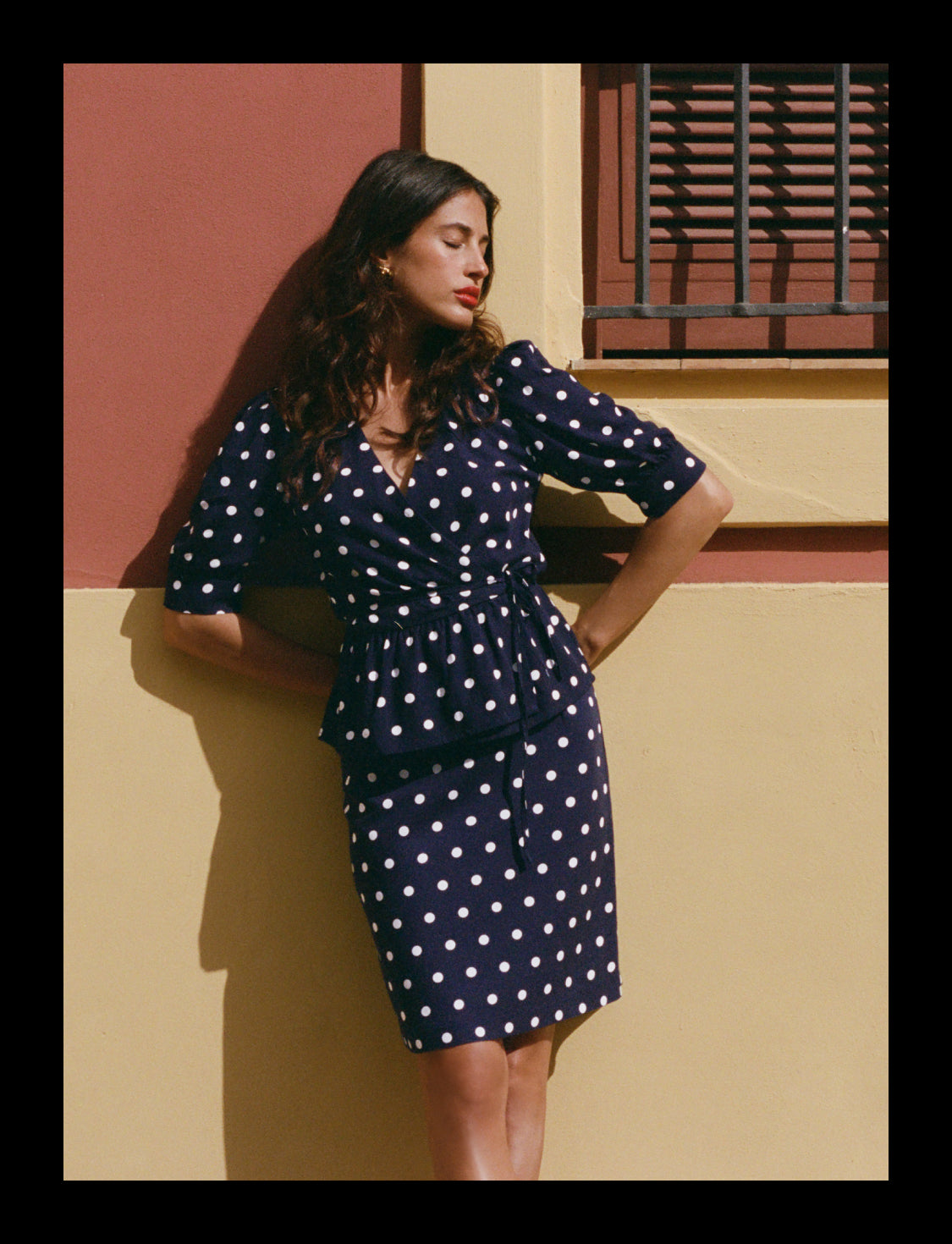 Rouje | Feminine and sensual allure - Born in Paris