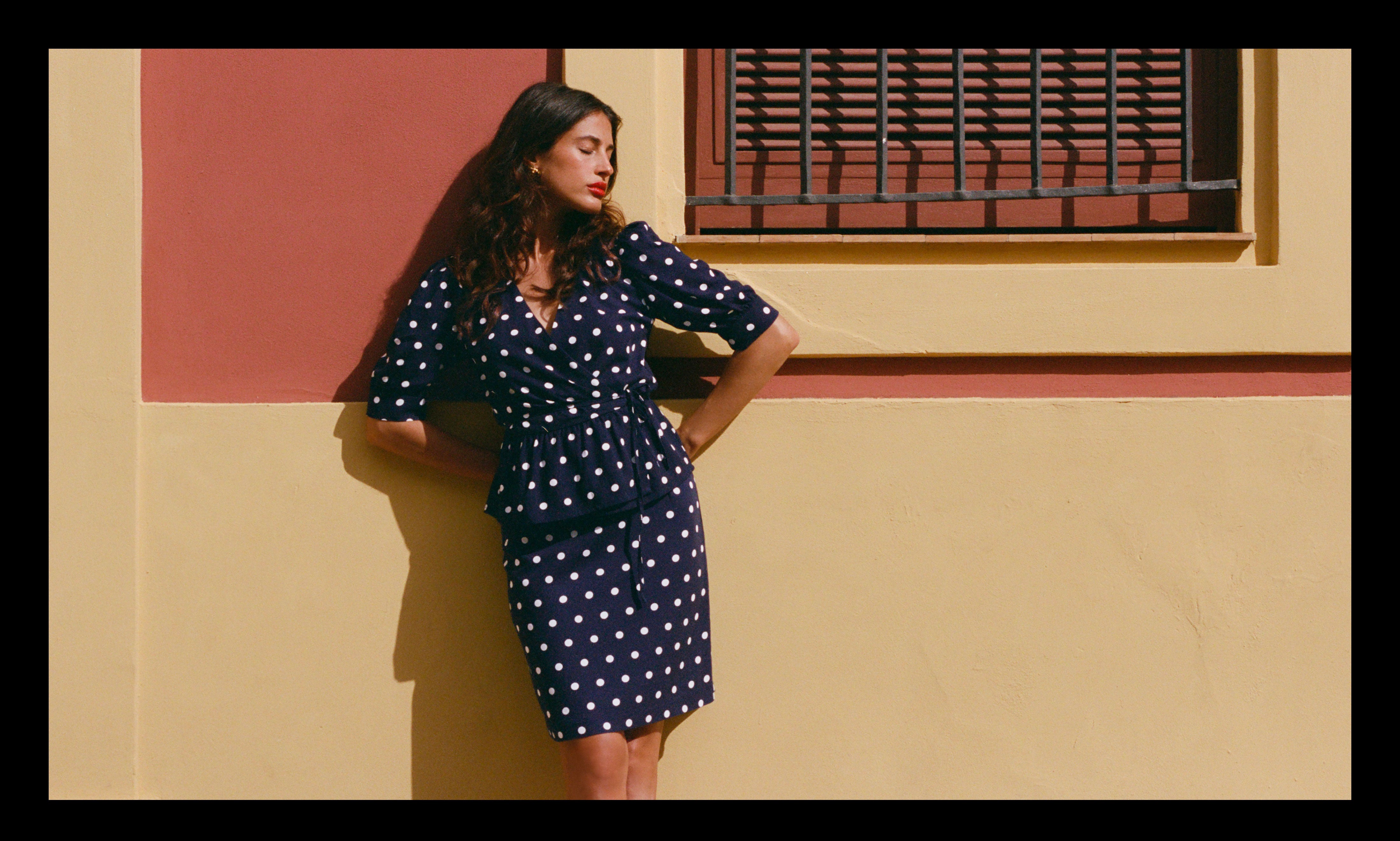 Rouje | Feminine and sensual allure - Born in Paris
