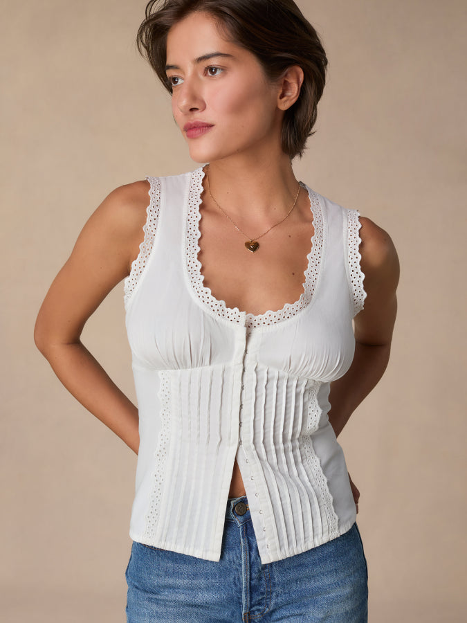 Rouje | Feminine and sensual allure - Born in Paris