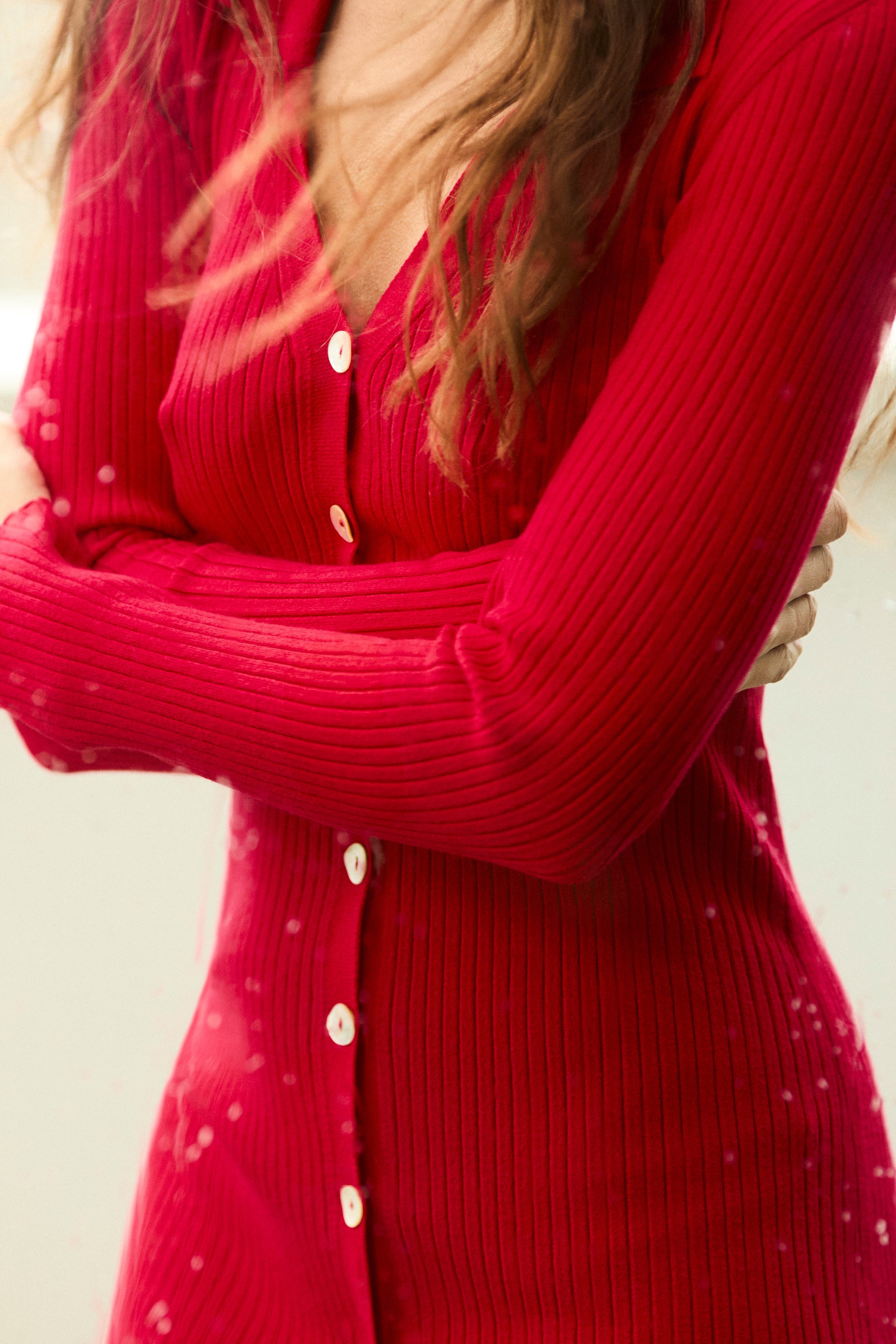 Dresses for Women | Explore Rouje’s Selection