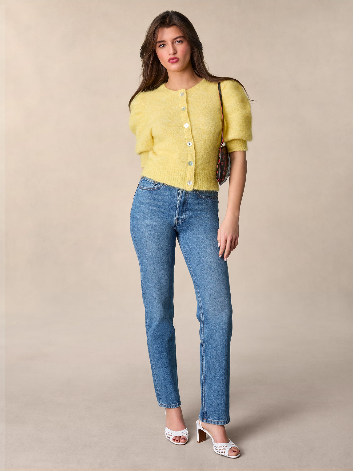 Archives mailles | Rouje