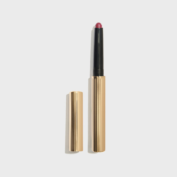El combo para labios ǀ Les Filles en Rouje